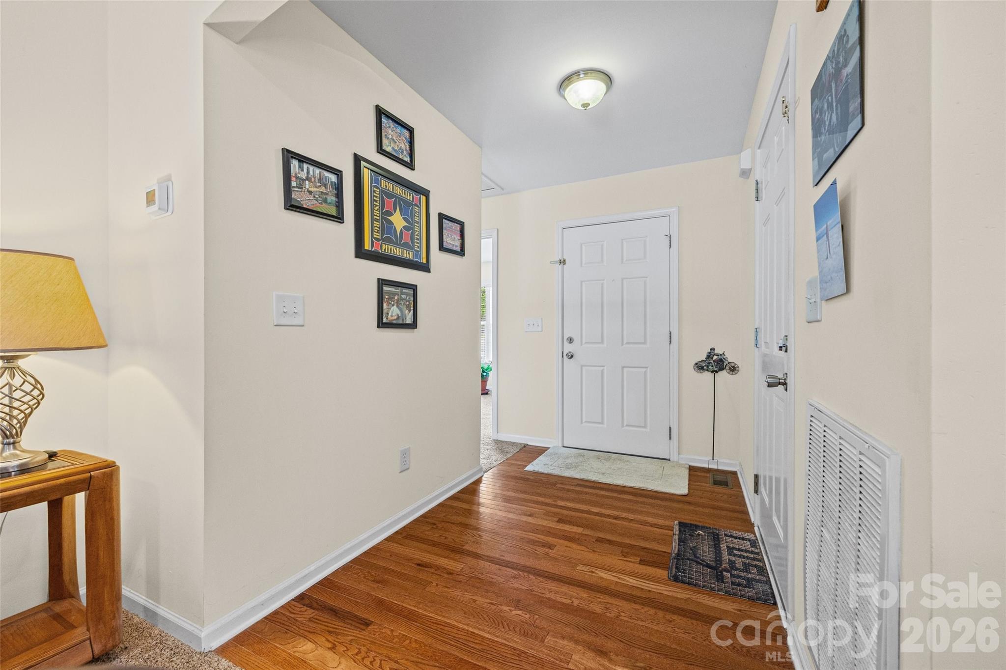 Photo 3 of 509 Kittiewake Lane, Clover, SC