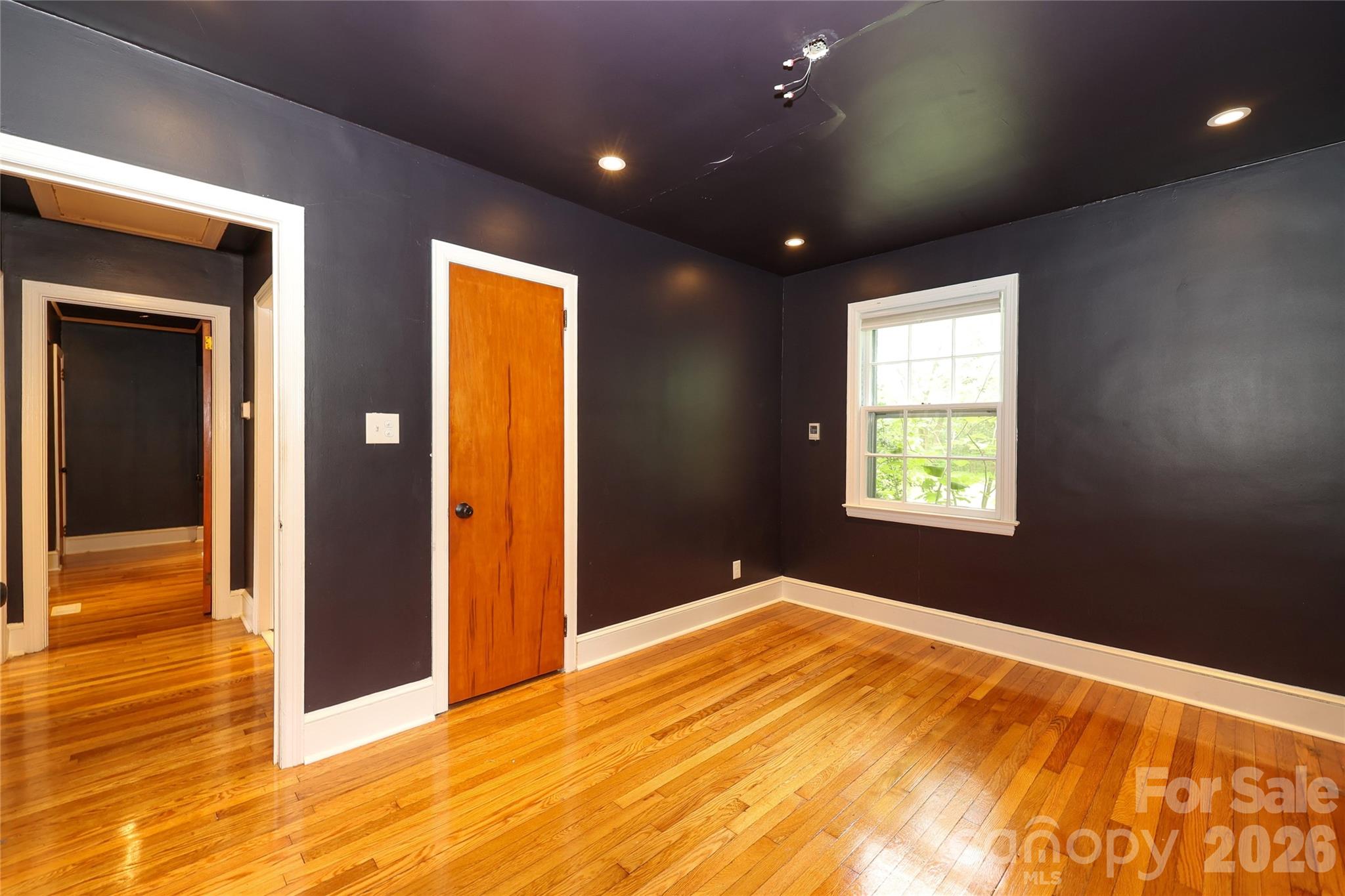 1456 Briar Creek Road, Charlotte, NC - photo 25 of 39