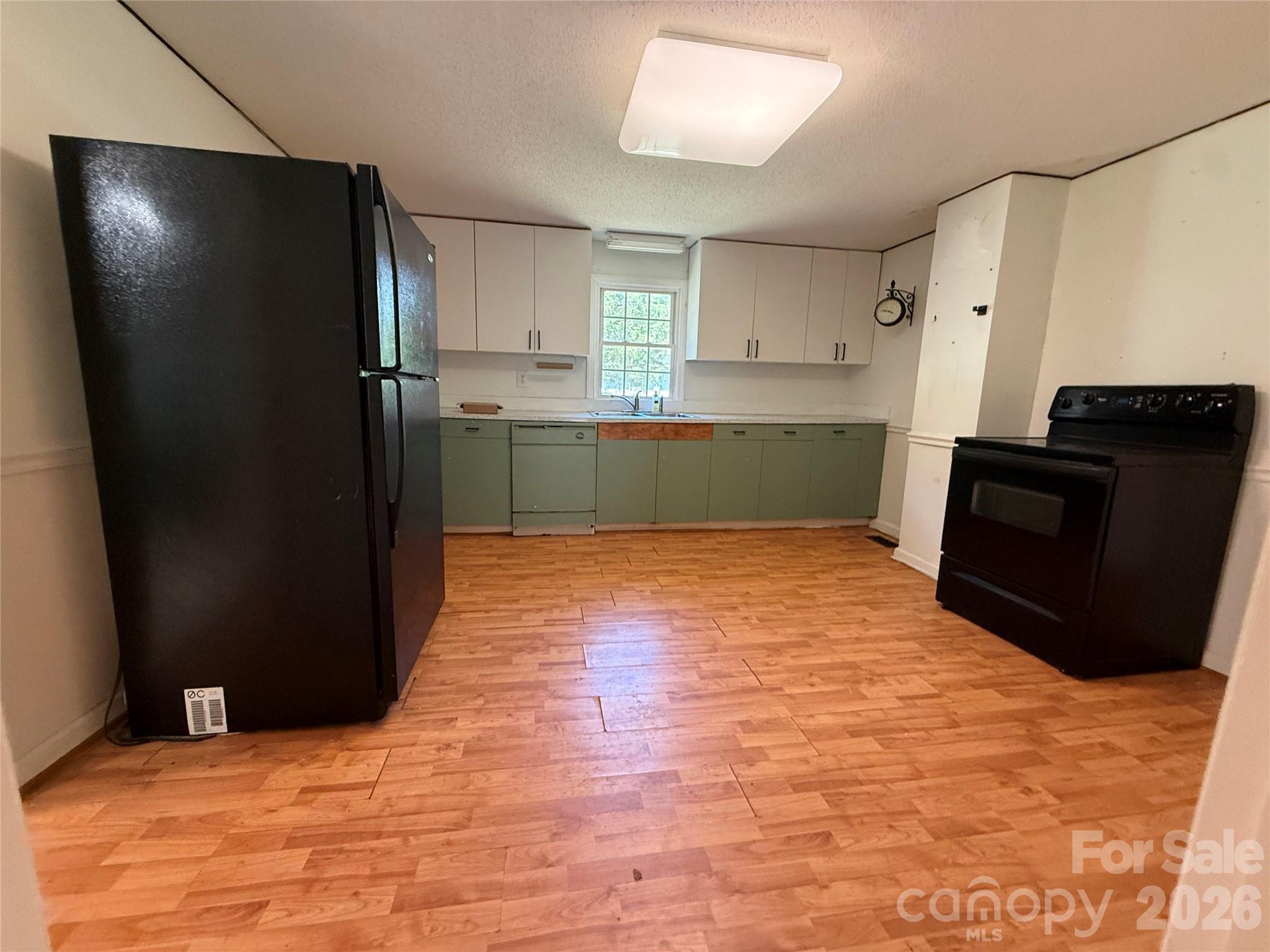 129 Sunset Drive, Troy, NC - photo 6 of 24