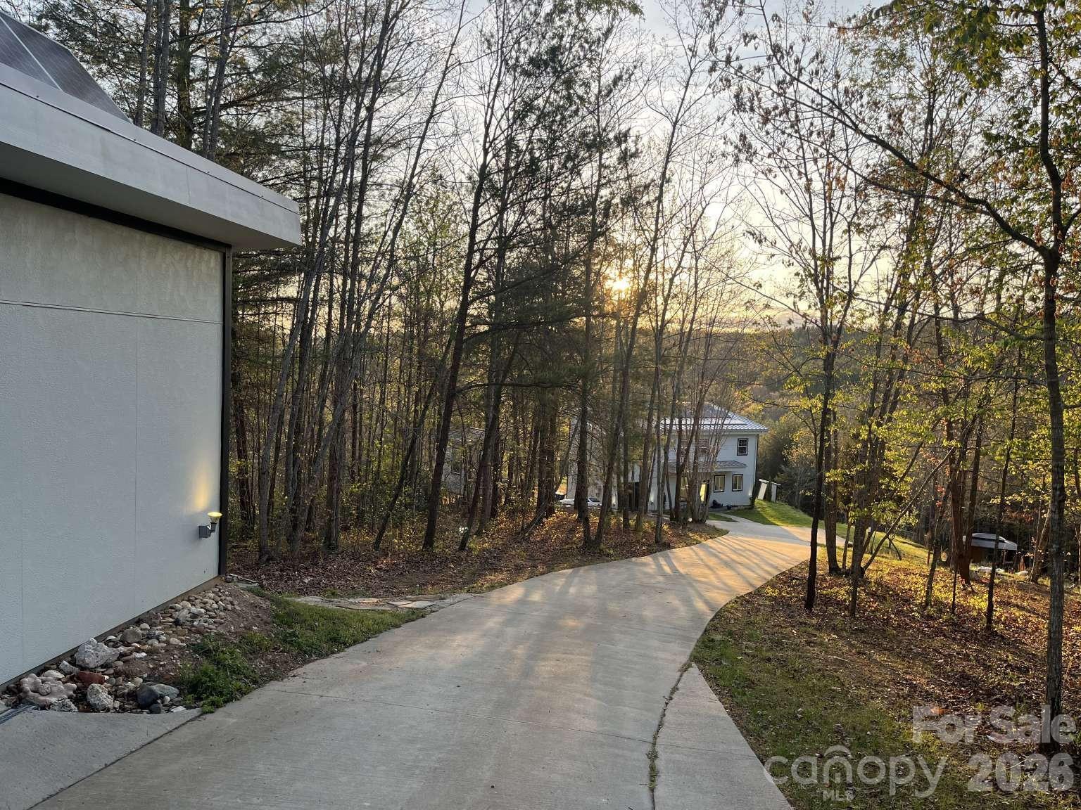 3445 Irish Hills Road, Morganton, NC - photo 5 of 35