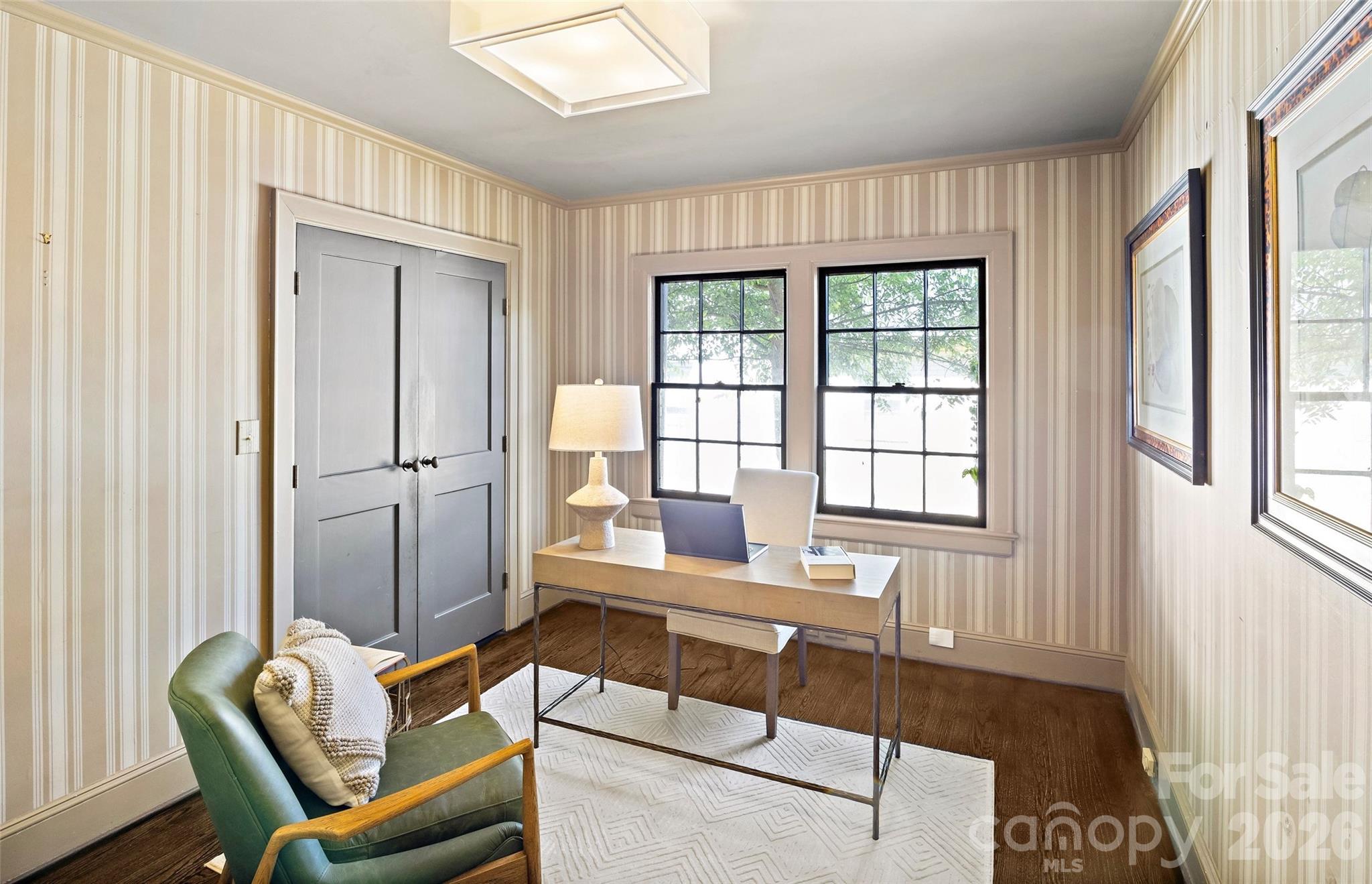 208 Wales Avenue, Charlotte, NC - photo 12 of 33
