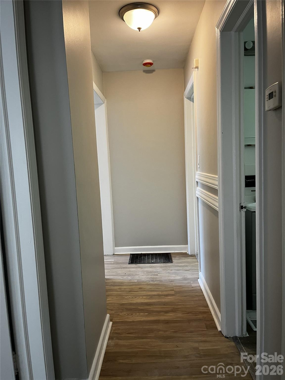 Photo 18 of 2213 Shamrock Drive, Charlotte, NC