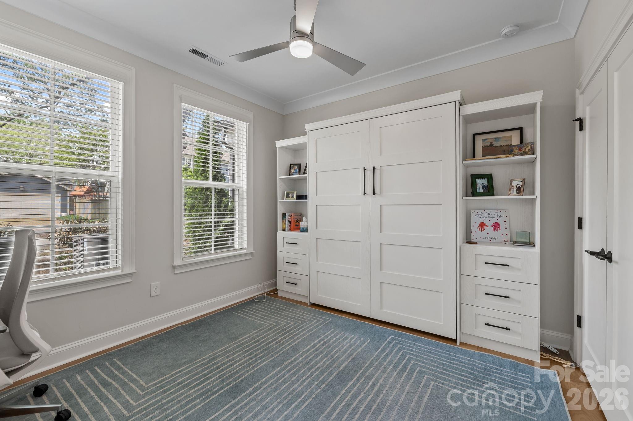 Photo 3 of 316 N Dotger Avenue, Charlotte, NC