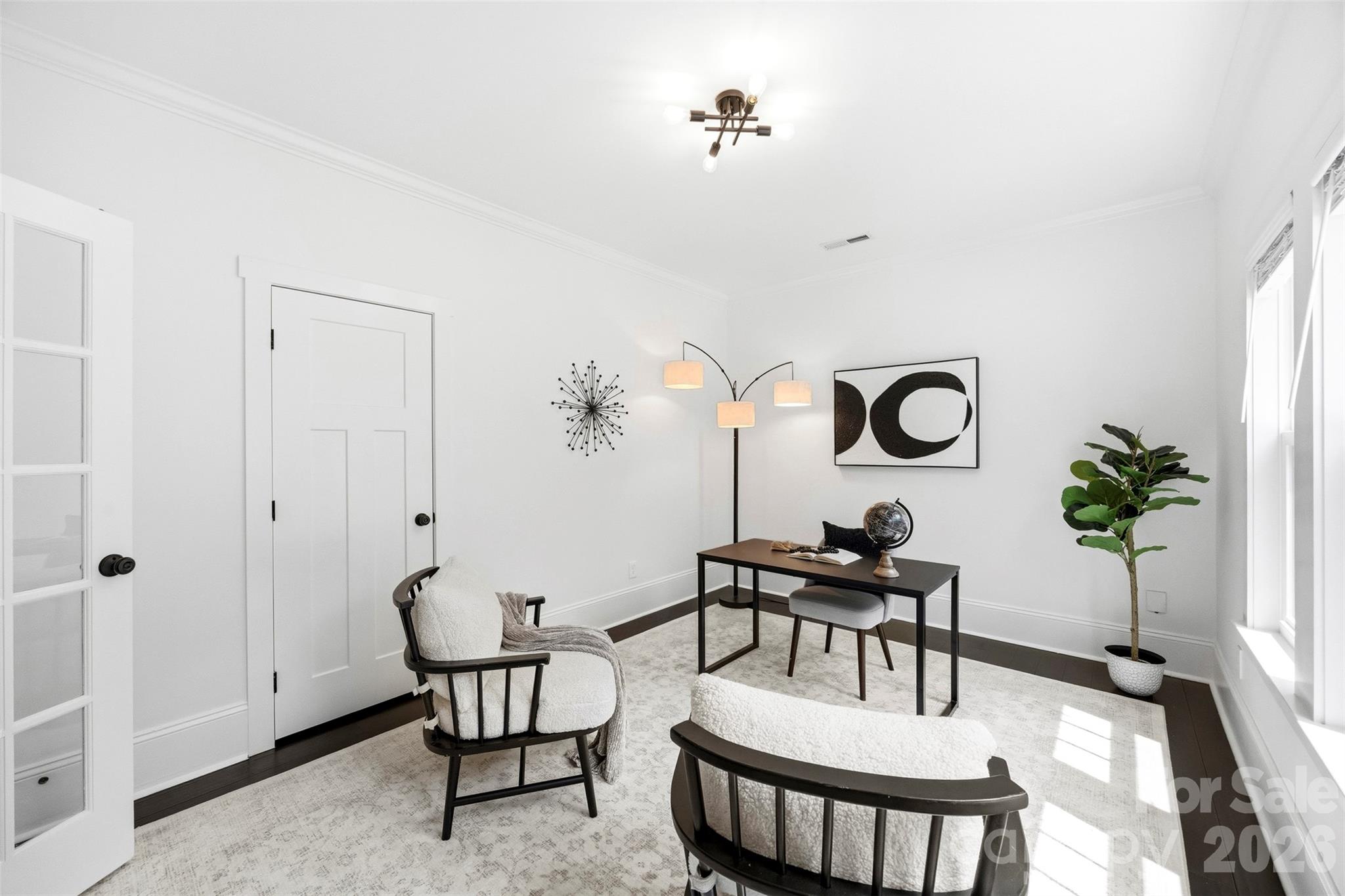 Home for sale at 1837 Umstead Street, Charlotte, NC — photo 5 of 29