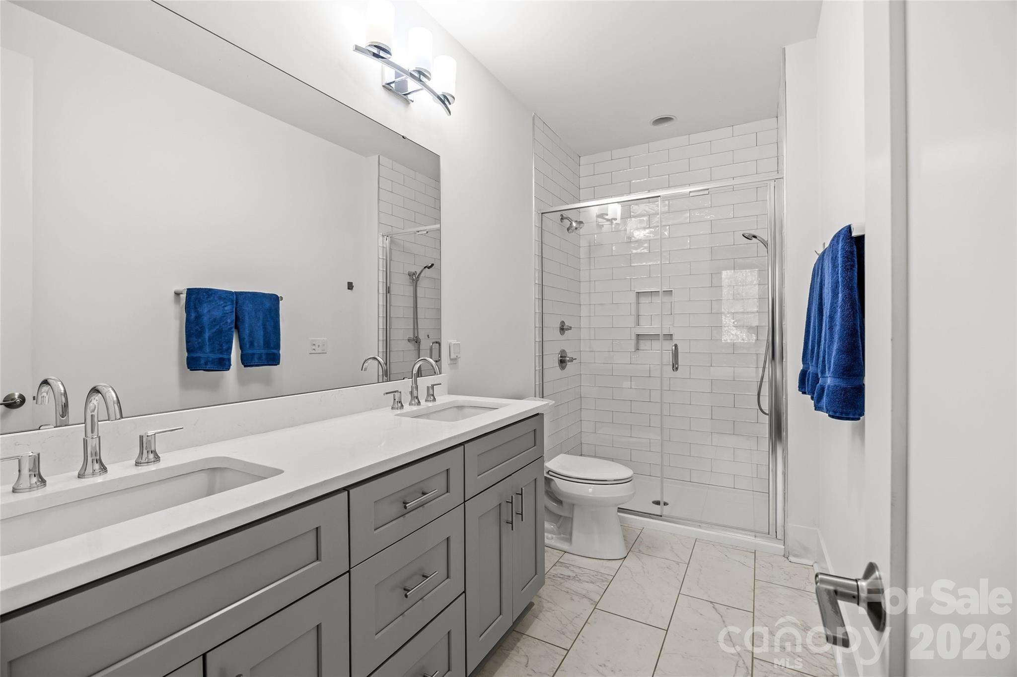 2631 Archdale Drive, Charlotte, NC - photo 30 of 49