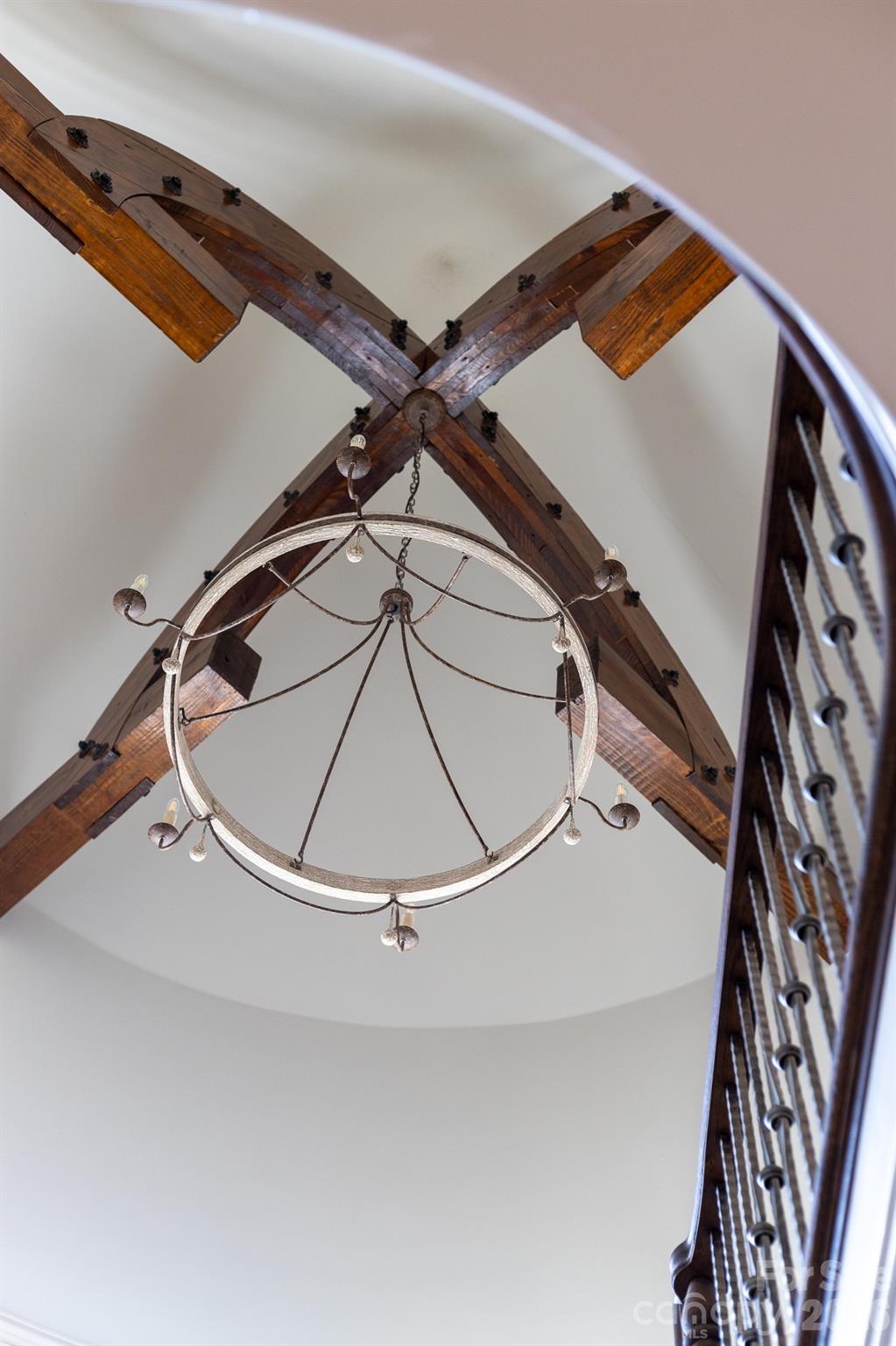 119 S Longfellow Lane, Mooresville, NC - photo 4 of 49