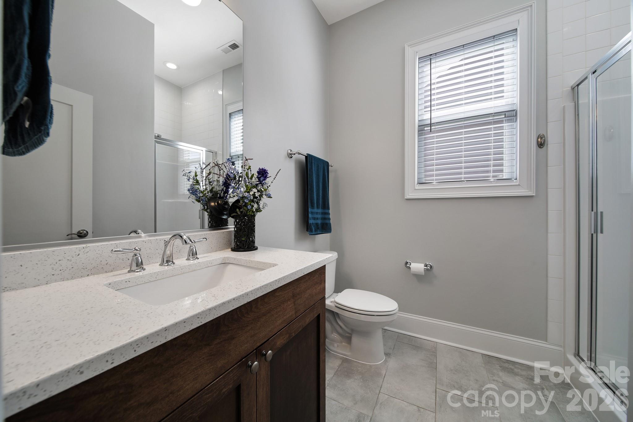 1633 Half Pint Loop, Fort Mill, SC - photo 6 of 48