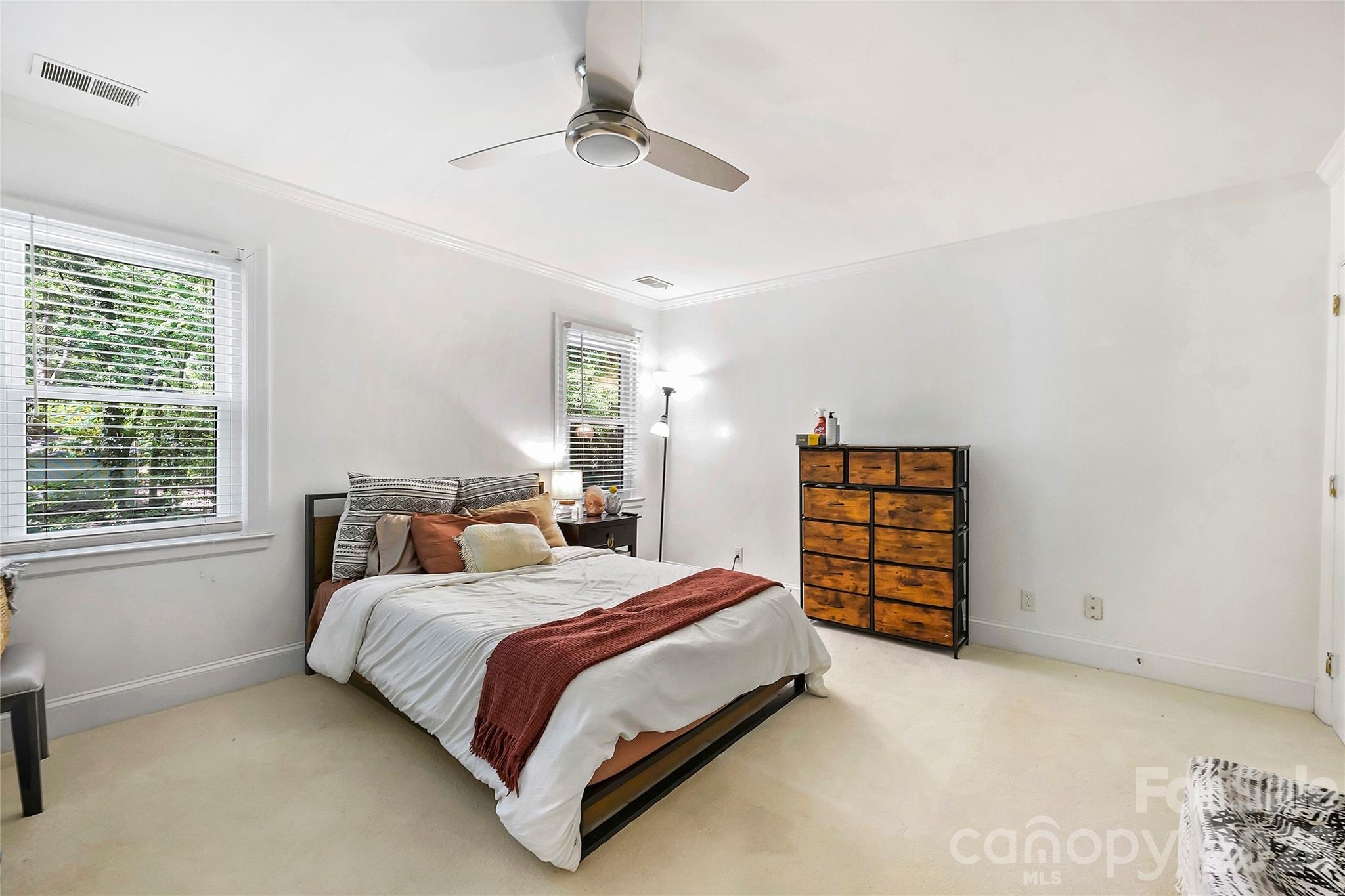 Photo 25 of 5525 Lancelot Drive, Charlotte, NC