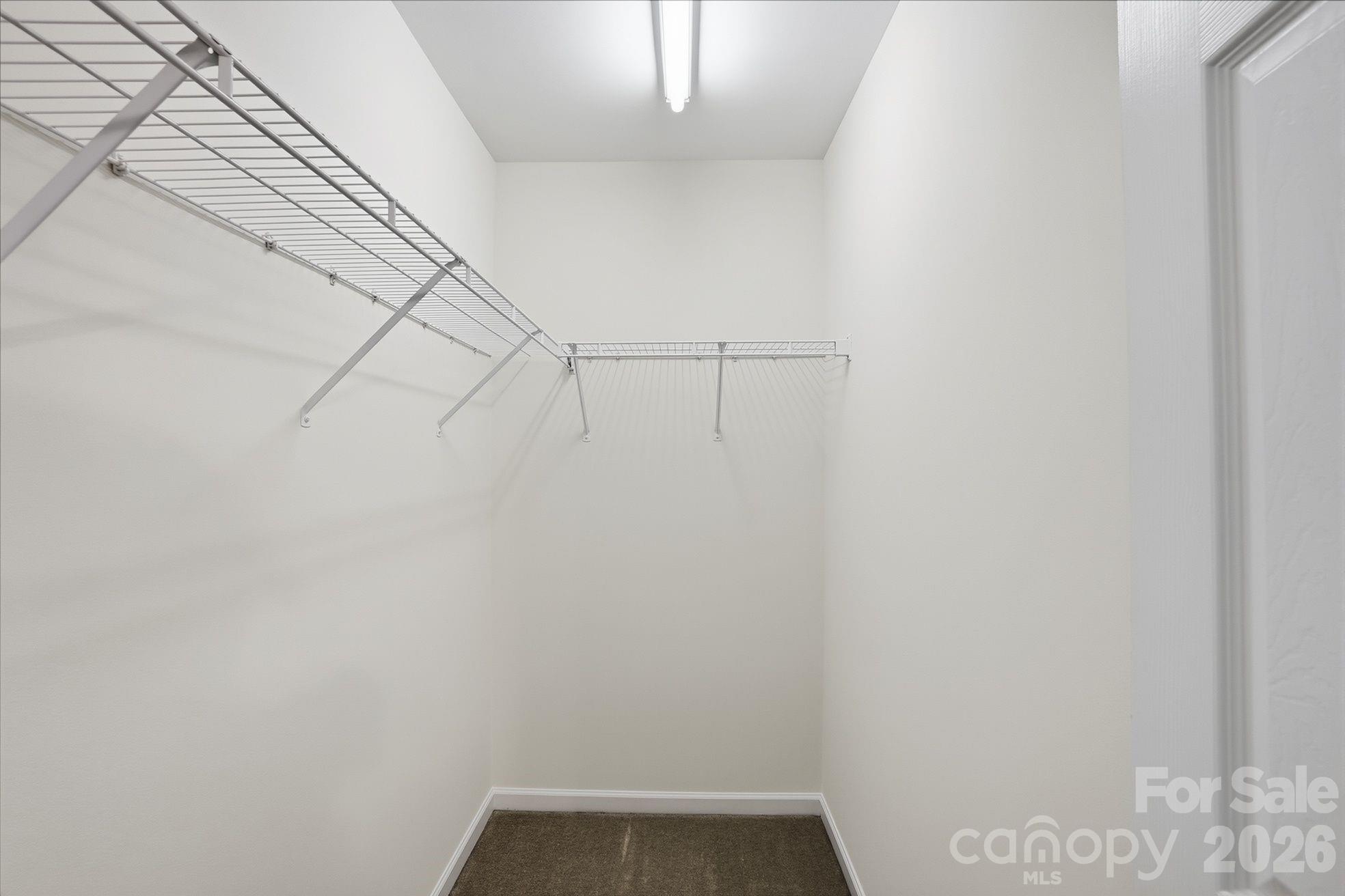 322 Deep Water Lane, Fort Mill, SC - photo 22 of 30