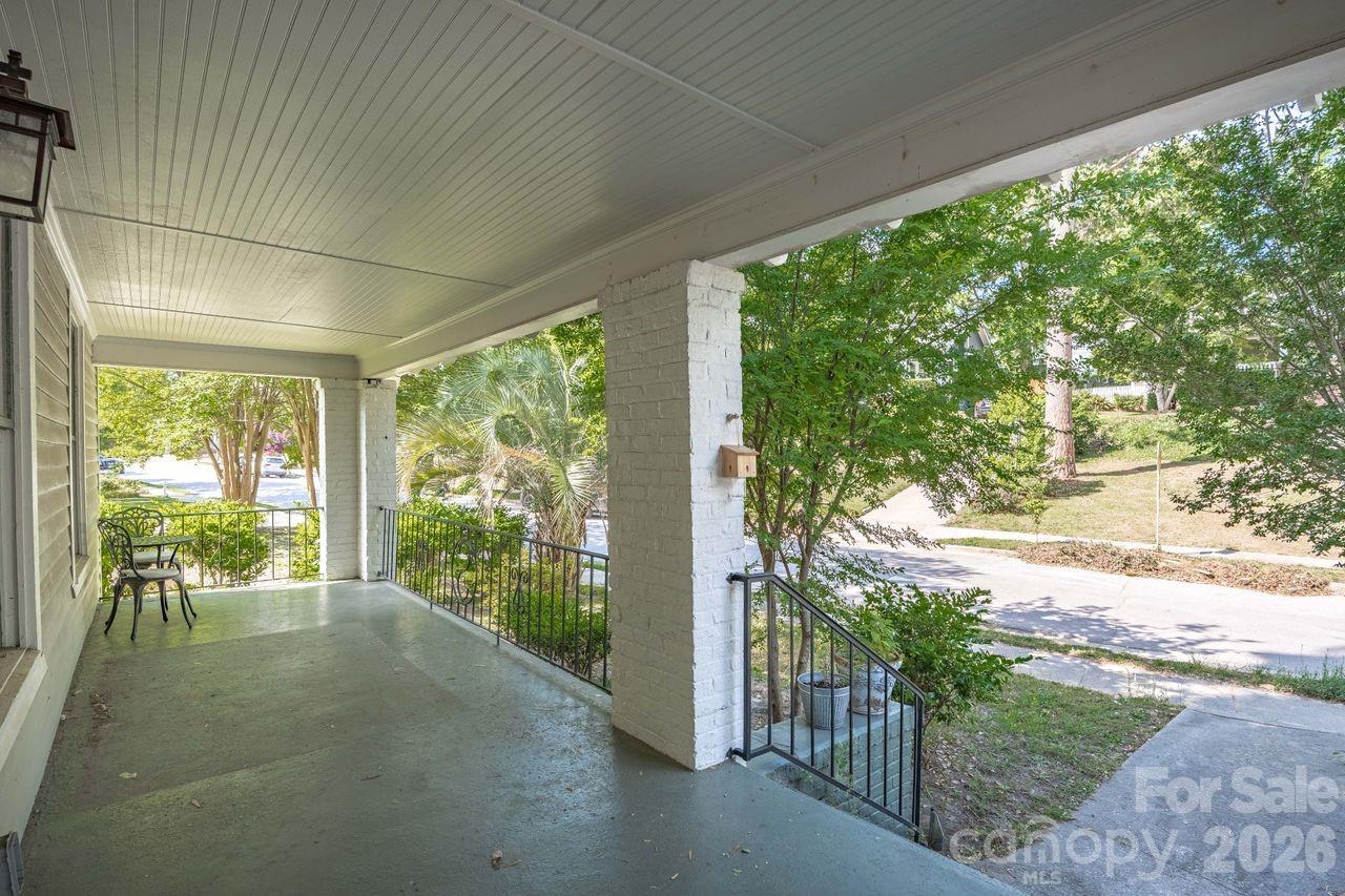 Photo 4 of 2418 Clark Street, Columbia, SC