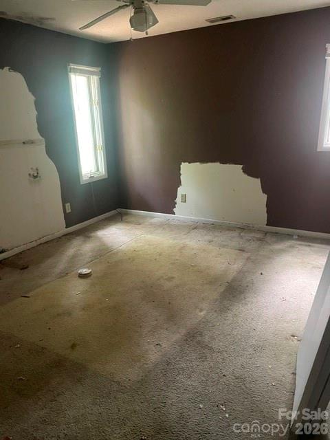 Photo 14 of 6026 Kingstree Drive, Charlotte, NC