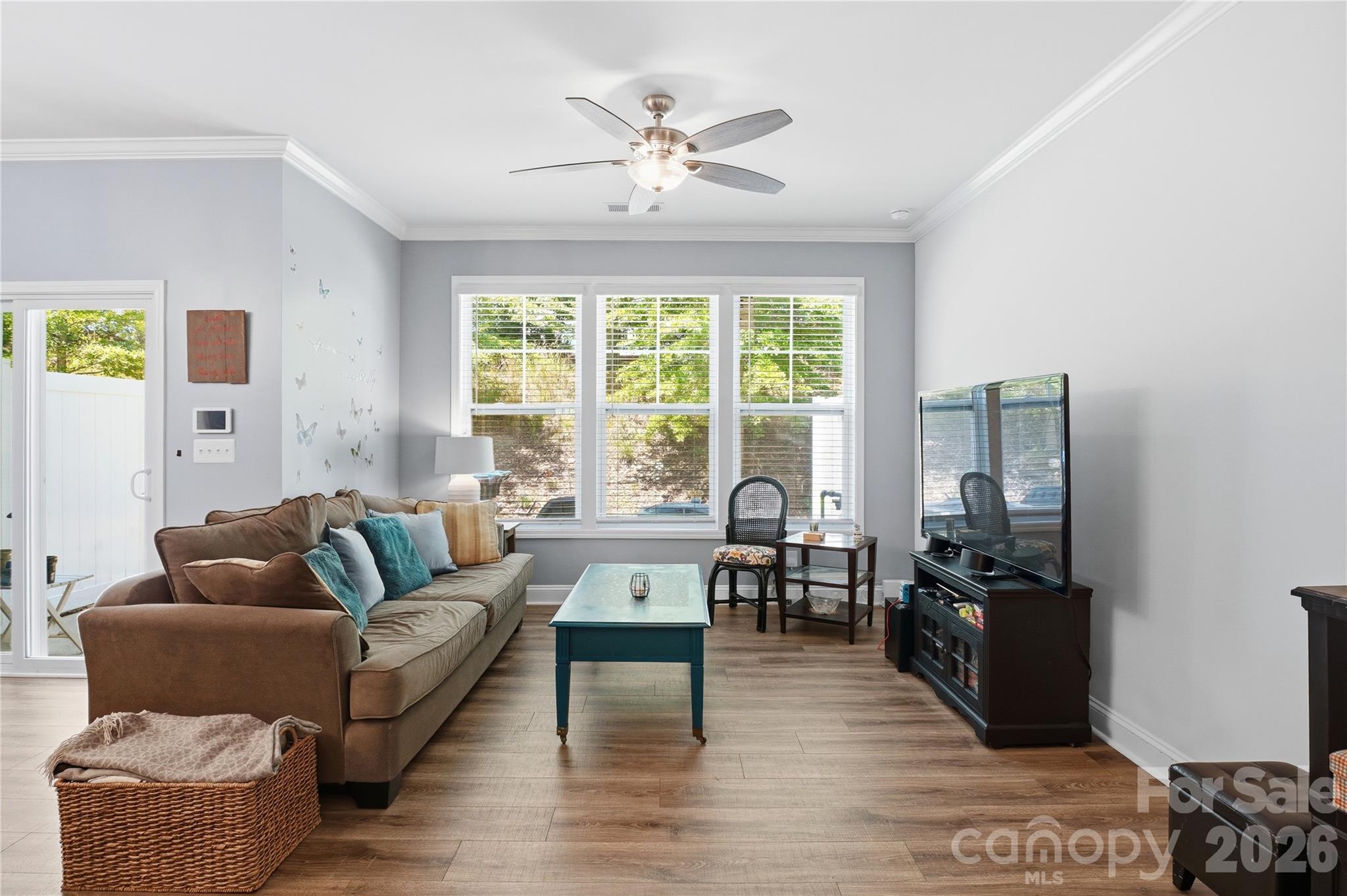 629 Cypress Glen Lane, Lake Wylie, SC - photo 8 of 40
