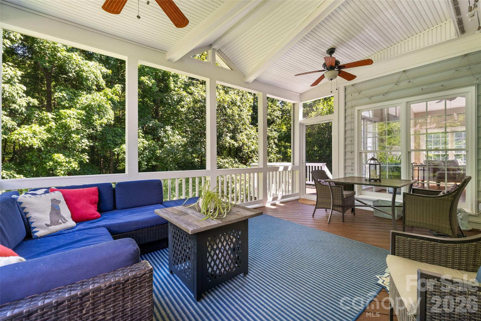 Photo 17 of 2733 Providence Spring Lane, Charlotte, NC