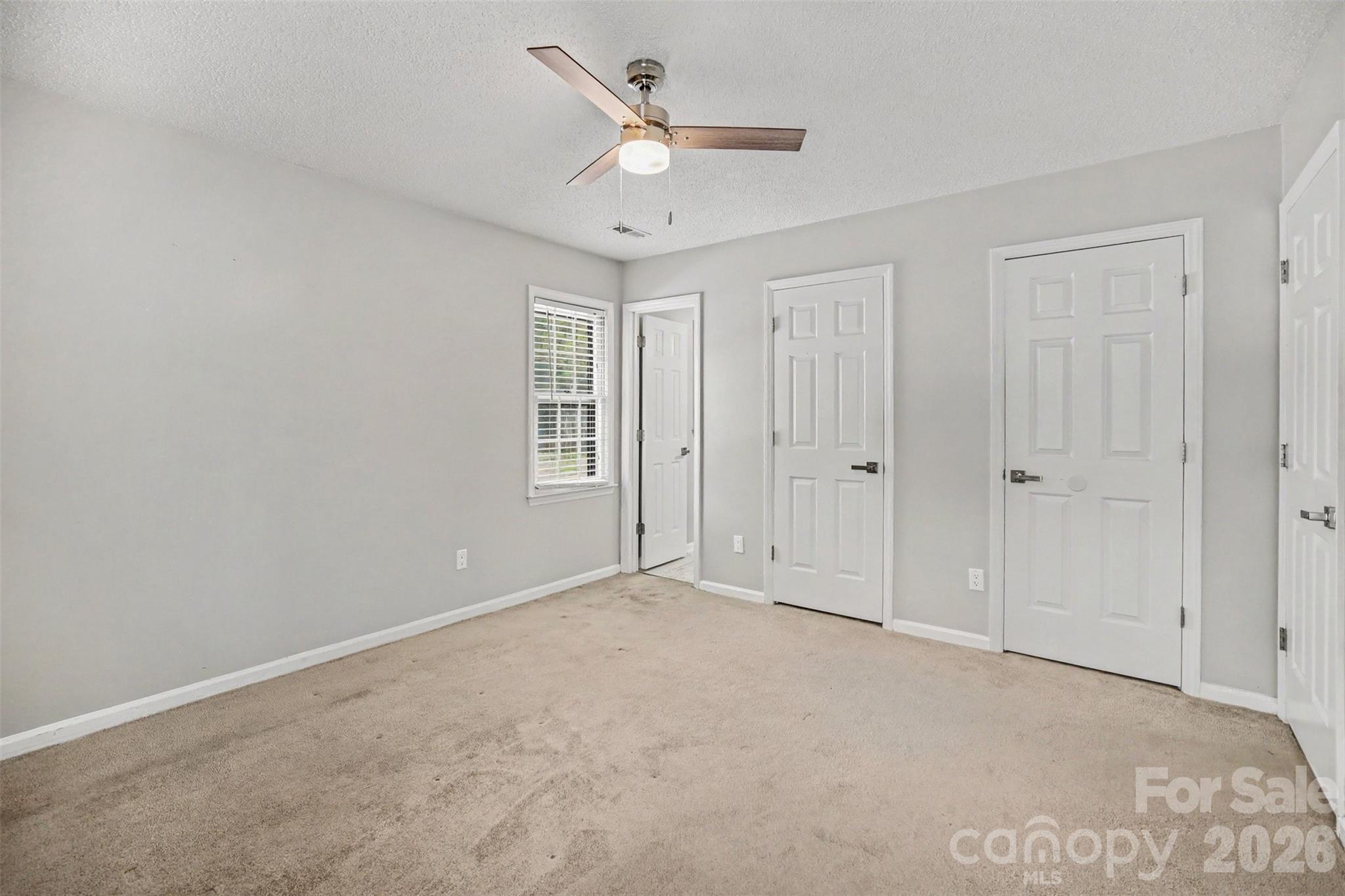 Photo 31 of 9720 Stillwater Lane, Mint Hill, NC