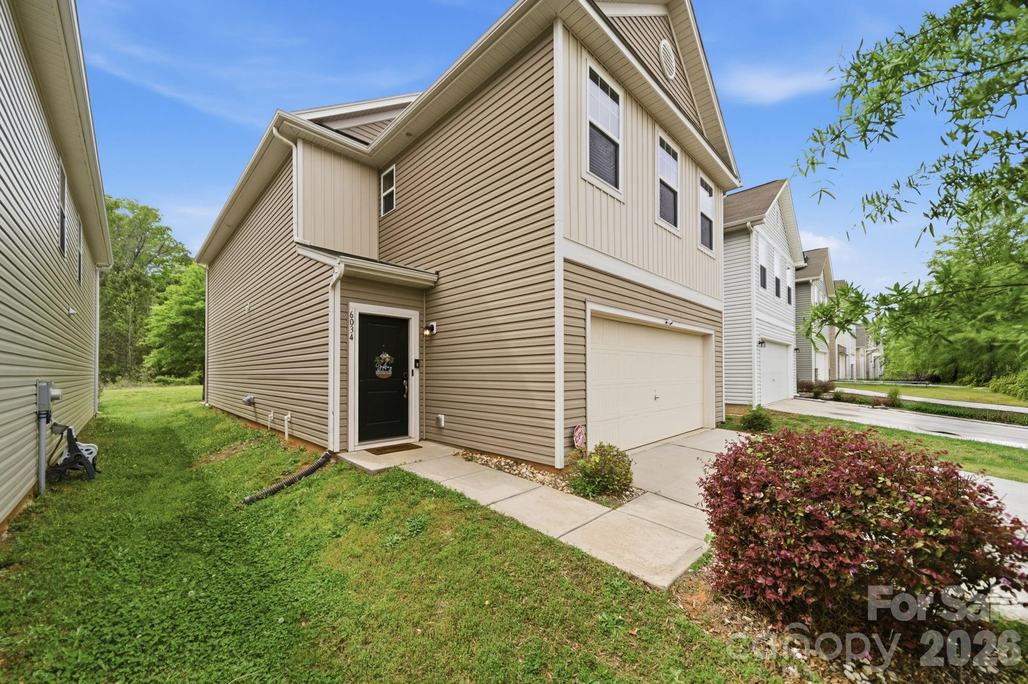 6034 Halliwell Street, Rock Hill, SC - photo 17 of 20