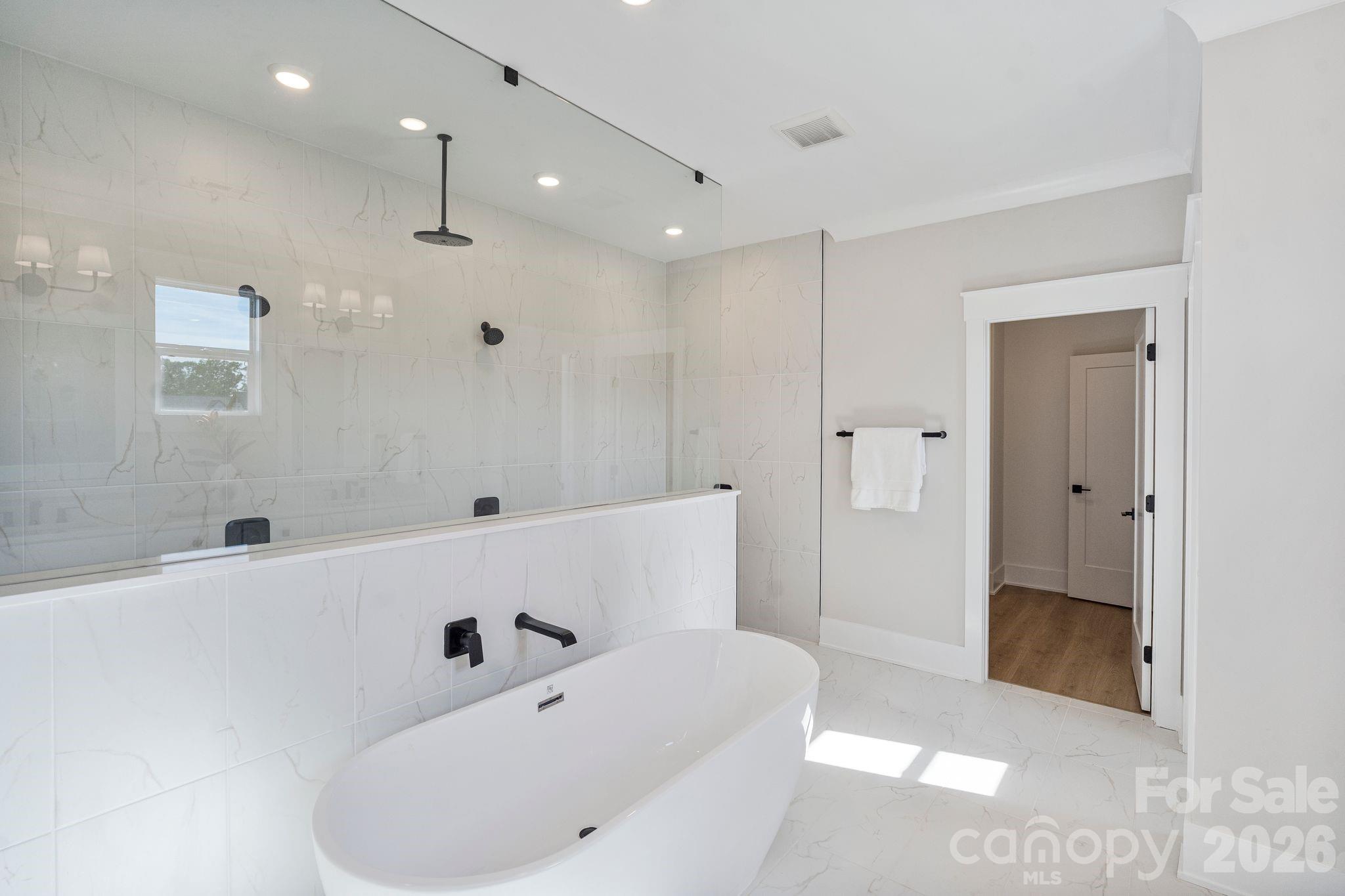 1012 Courtney Lane27, Wesley Chapel, NC - photo 29 of 34