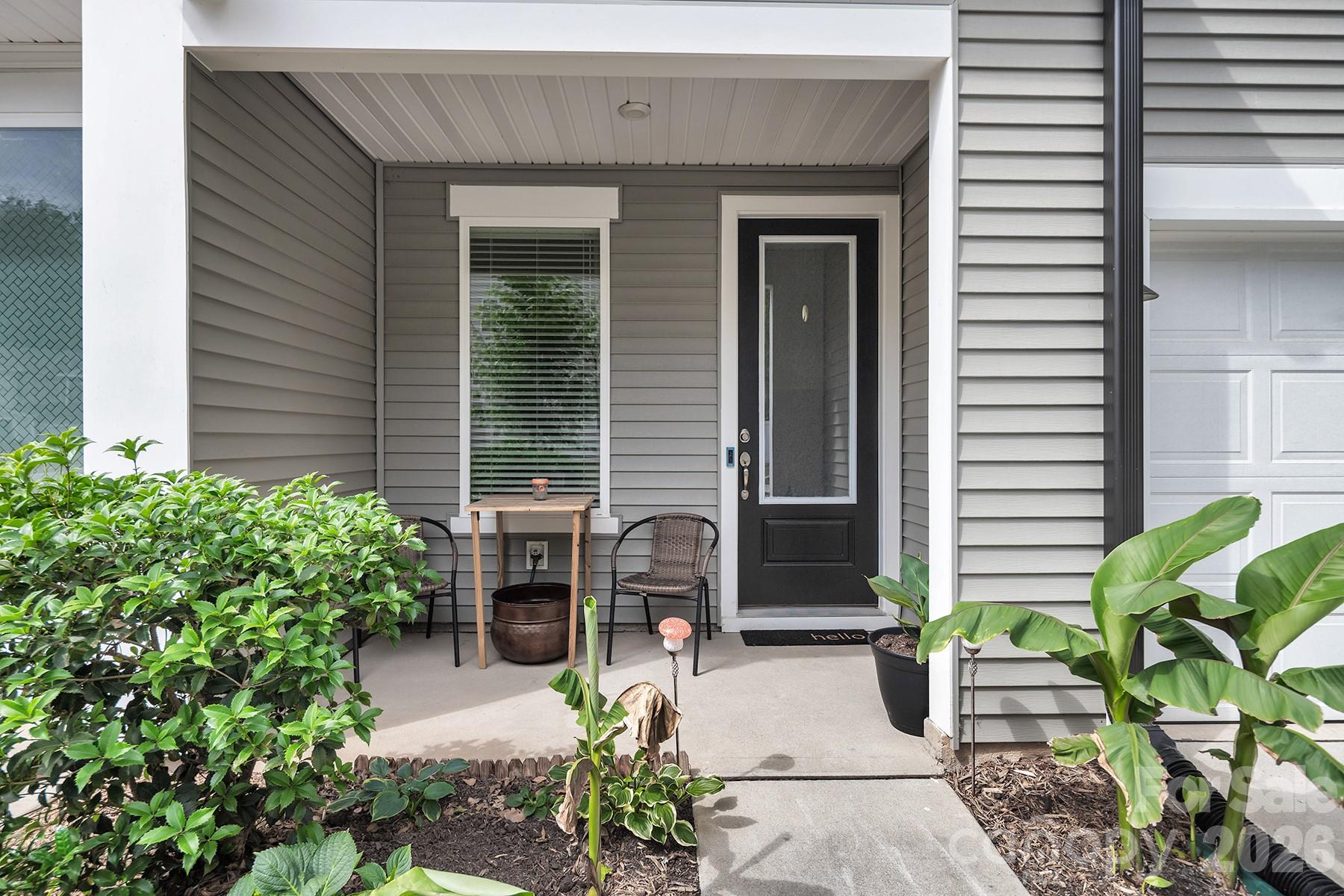 Photo 4 of 5308 Somerset Hill Lane, Charlotte, NC