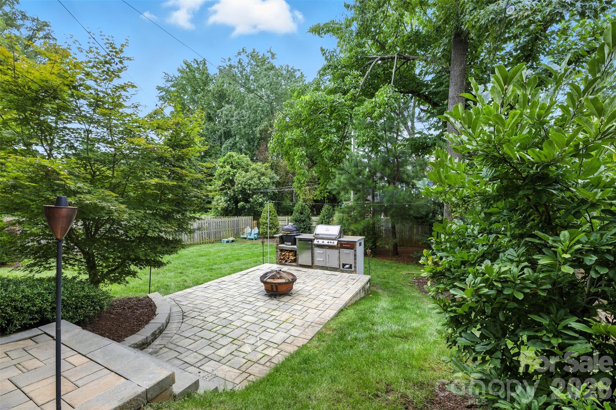 Photo 24 of 346 Belton Street, Charlotte, NC