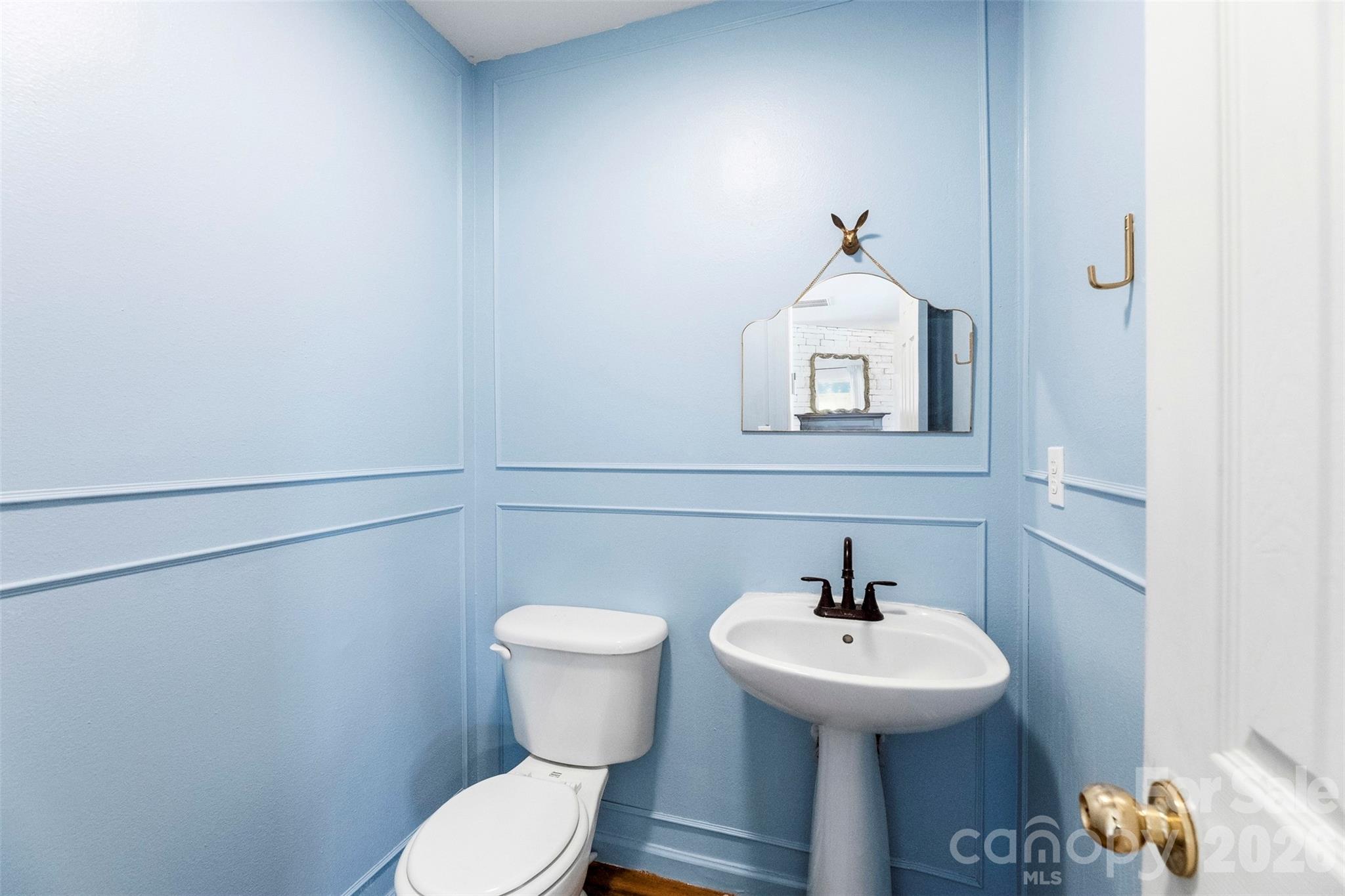 Photo 9 of 9610 Duxford Lane, Charlotte, NC