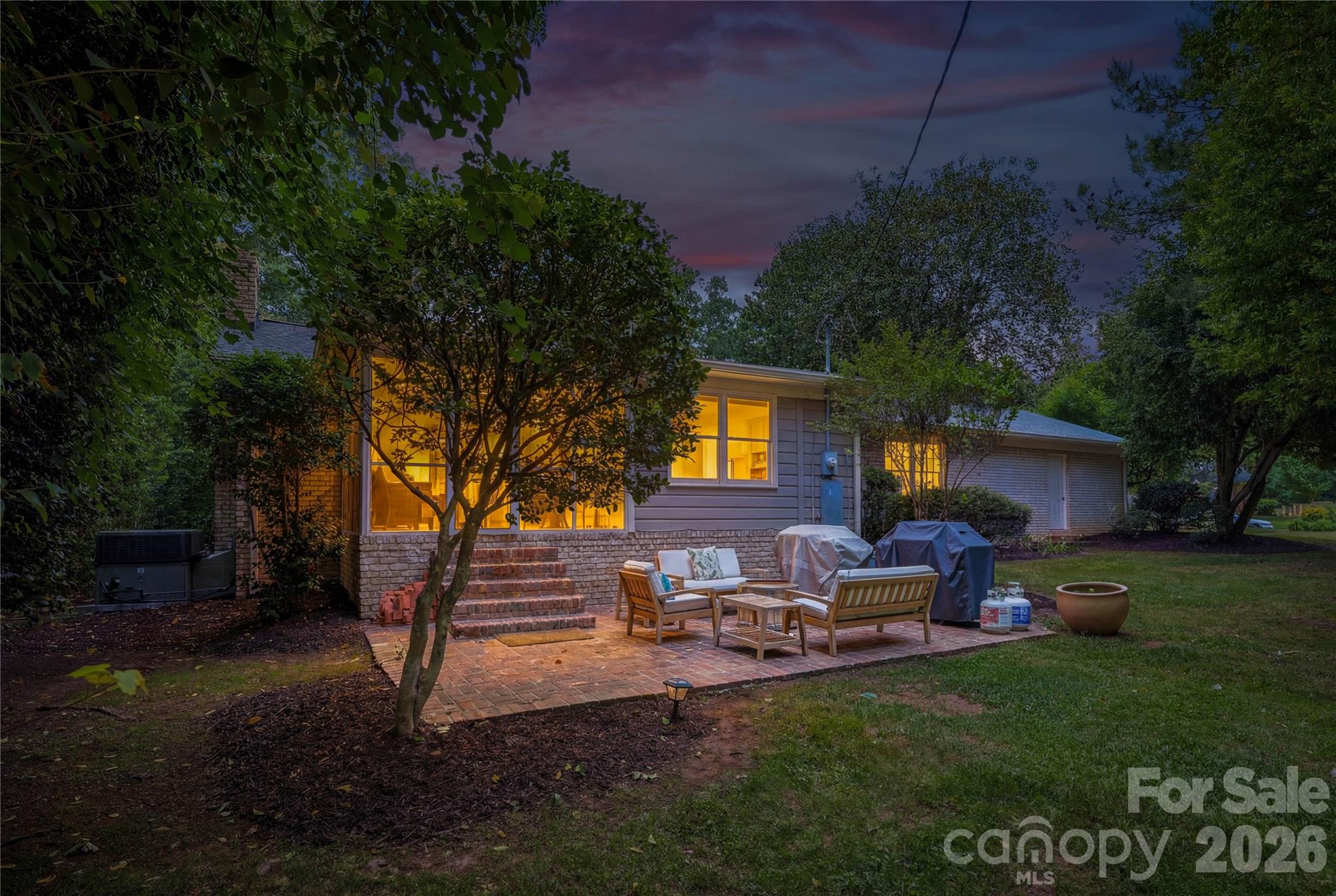 Photo 41 of 6014 Glenridge Road, Charlotte, NC