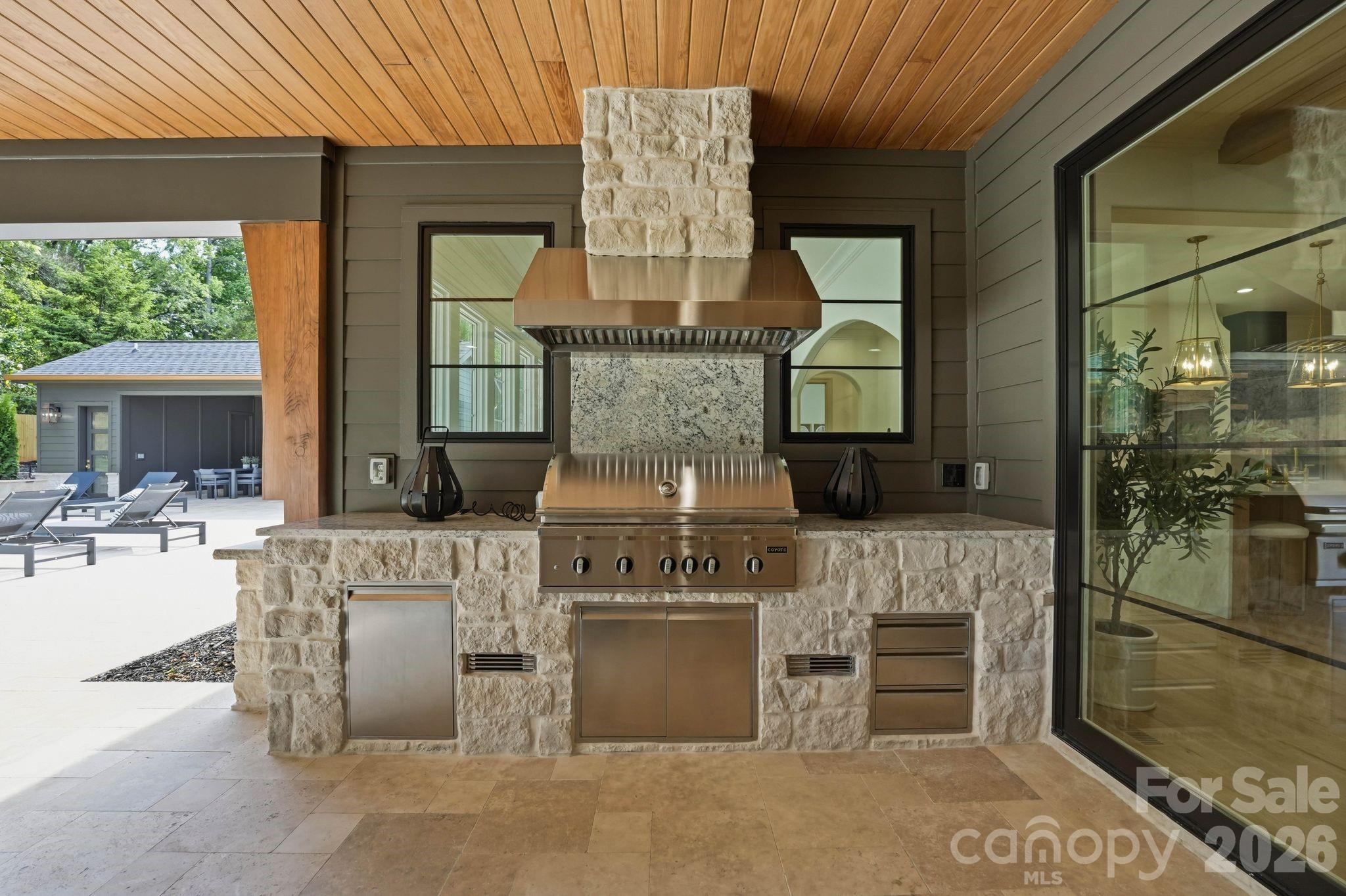 Photo 40 of 6133 Creola Road, Charlotte, NC