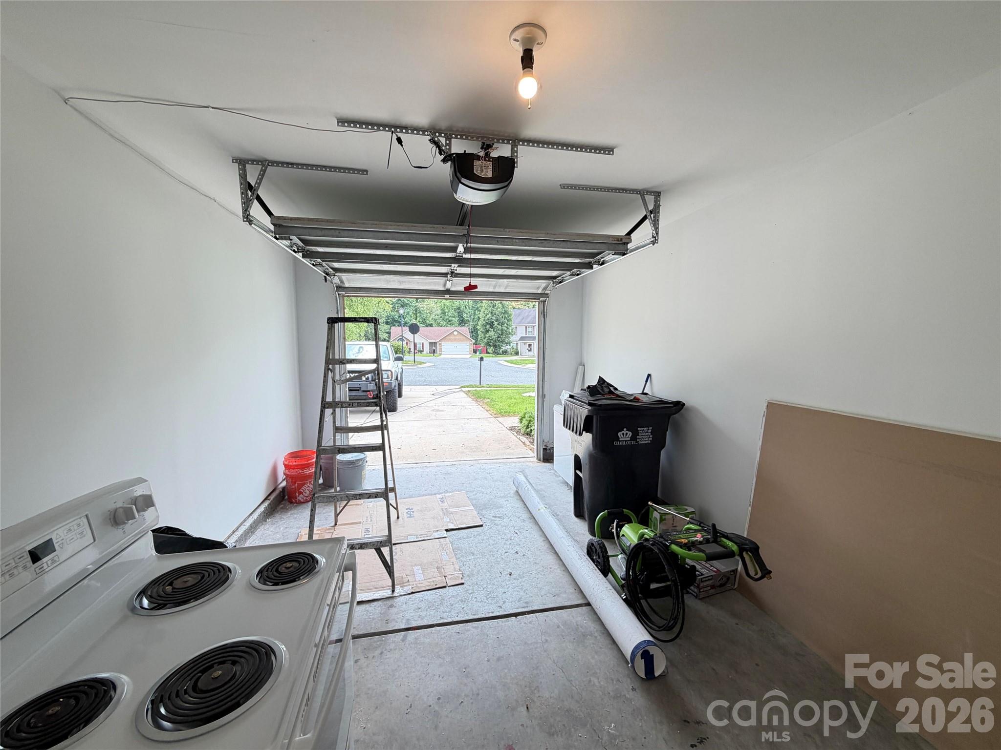 Photo 38 of 1110 Helms Road, Charlotte, NC