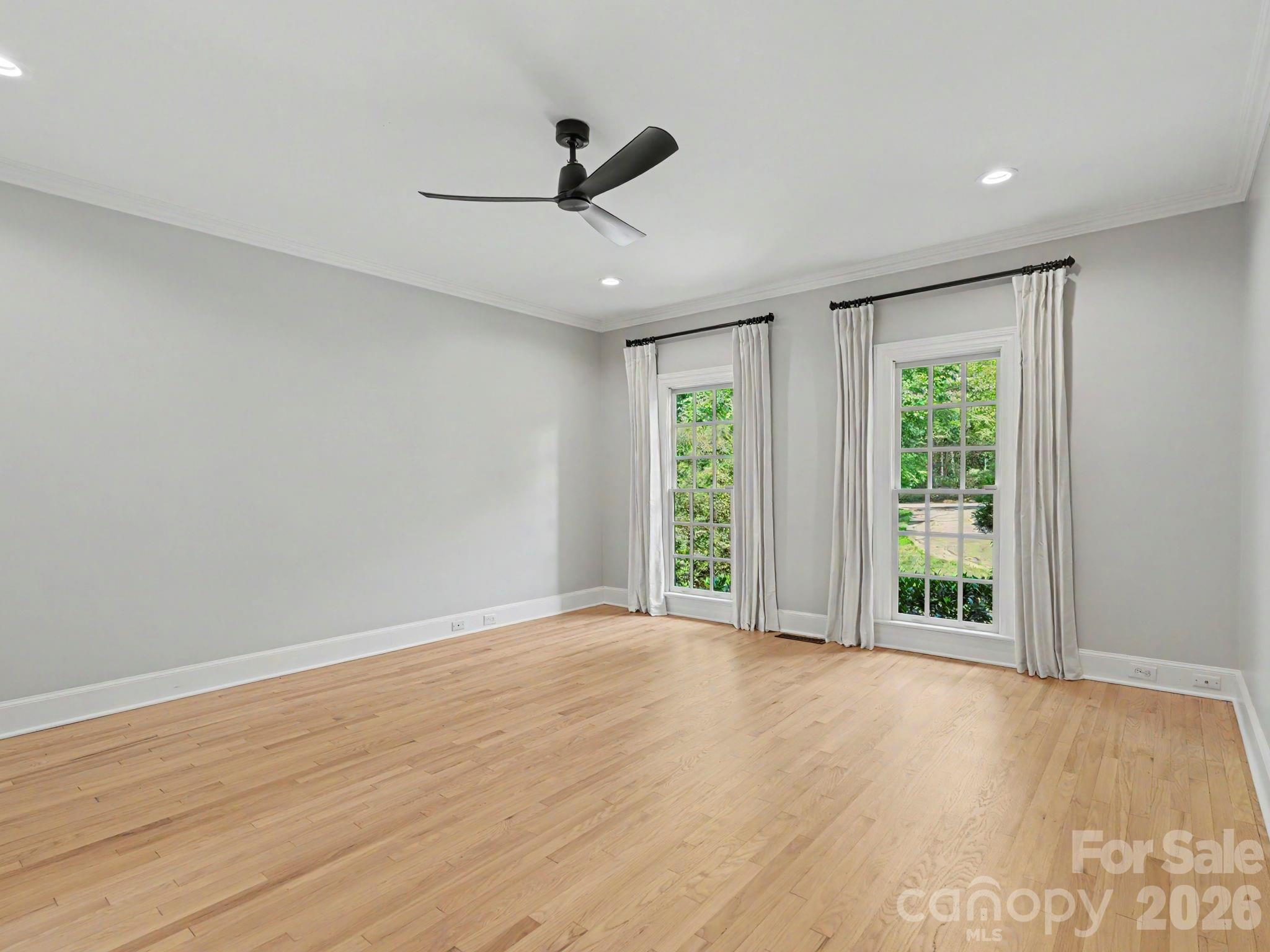 Photo 18 of 5500 Hardison Road, Charlotte, NC