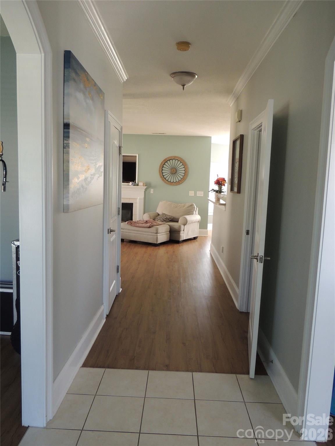 113 Ashton Woods Court, Mount Holly, NC - photo 5 of 27