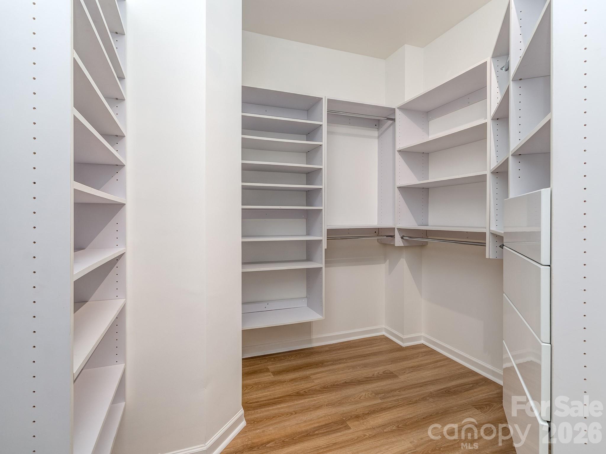 3428 Park South Station Boulevard, Charlotte, NC - photo 21 of 43