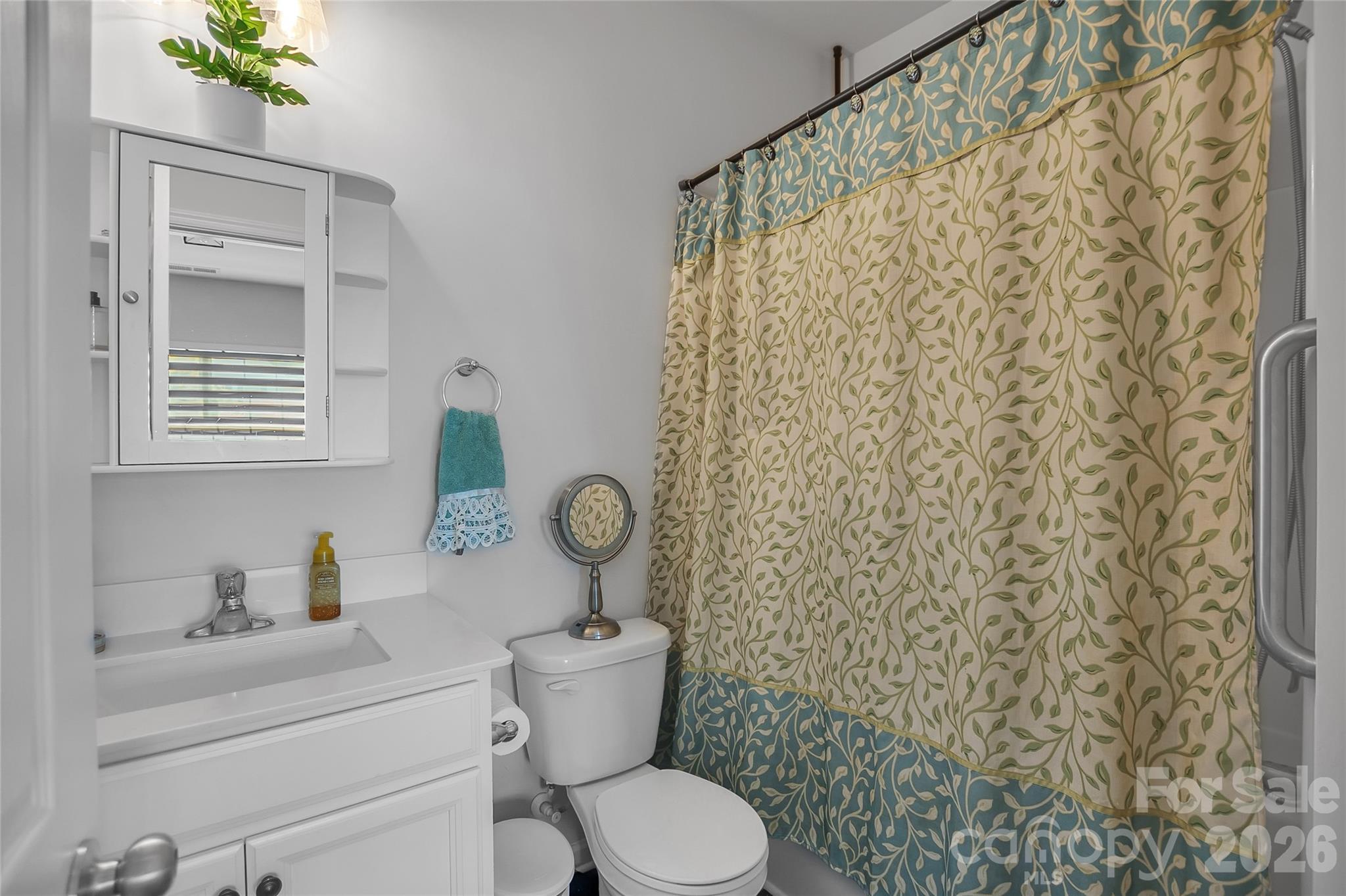 Photo 25 of 16022 Moxie Glen Court, Charlotte, NC