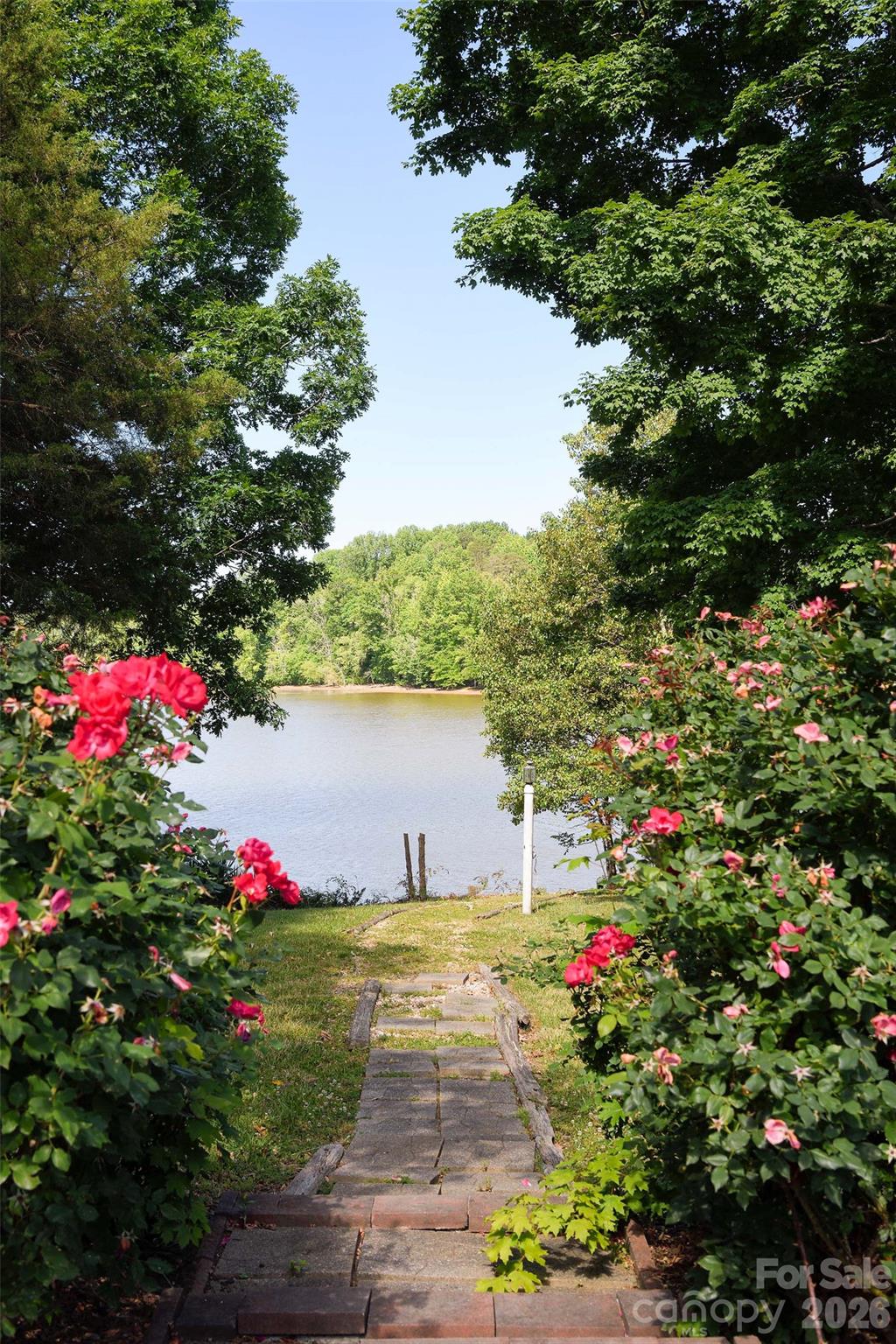 540 Waters Road, Salisbury, NC - photo 6 of 45