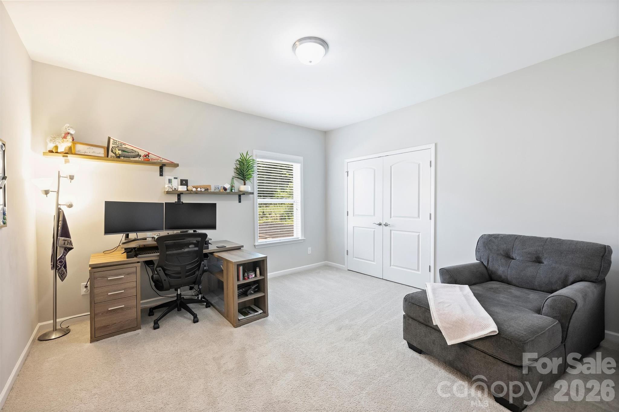 Photo 35 of 1113 Bassett Way, Fort Mill, SC