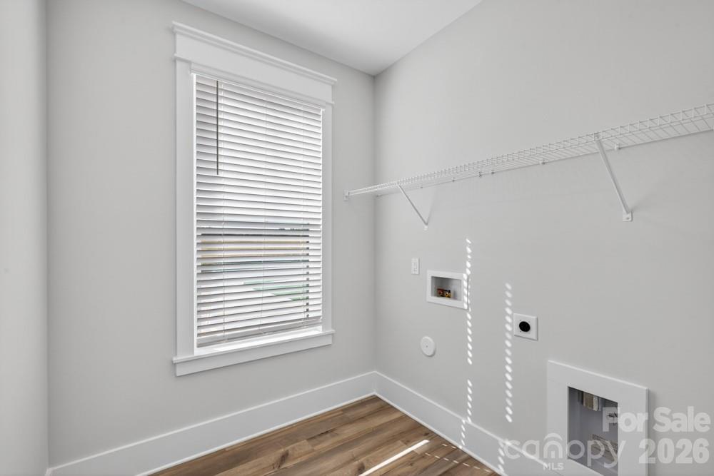 Photo 21 of 1652 Dresden Drive, Rock Hill, SC