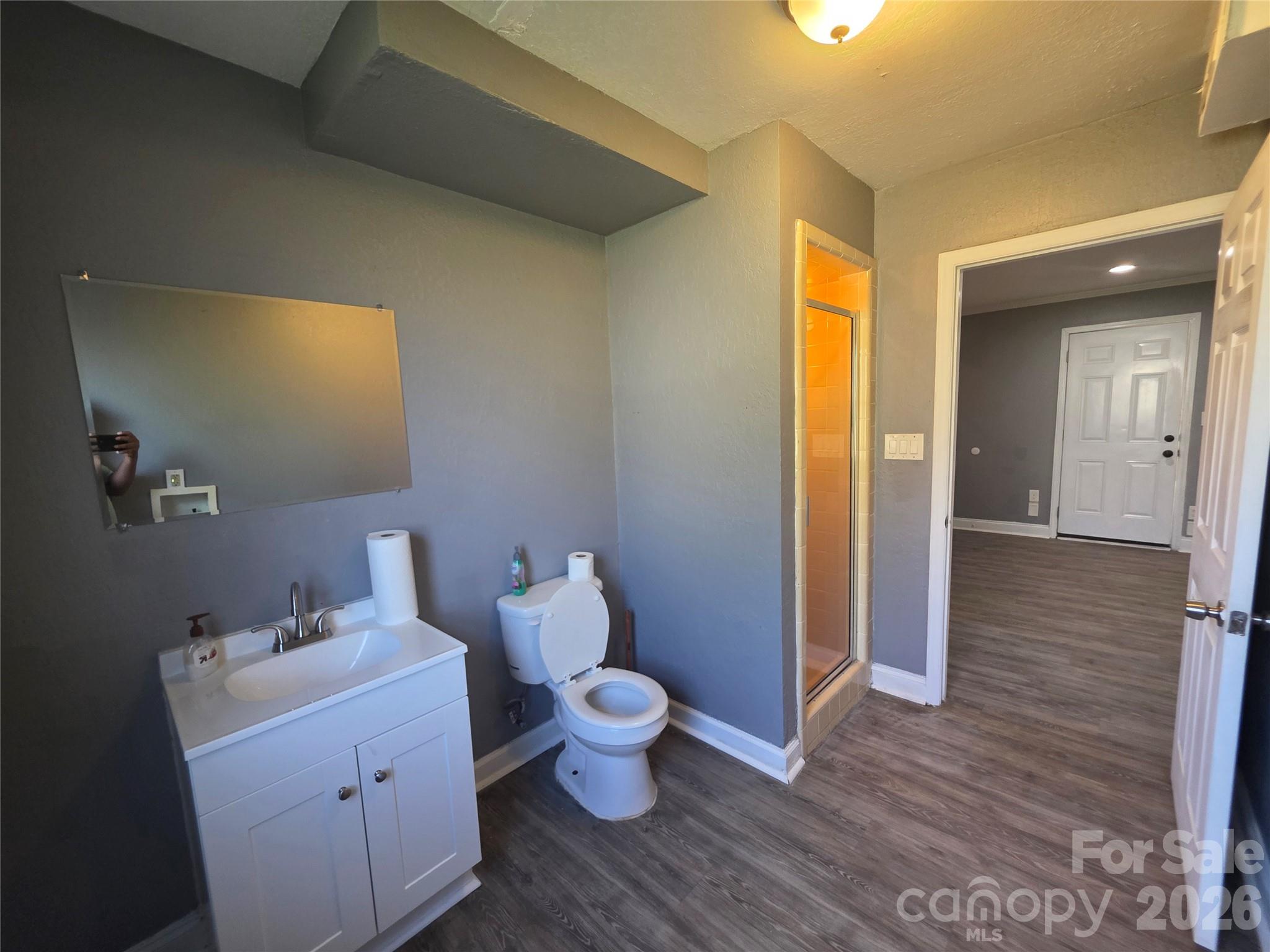 Photo 18 of 1524 Pondella Drive, Charlotte, NC