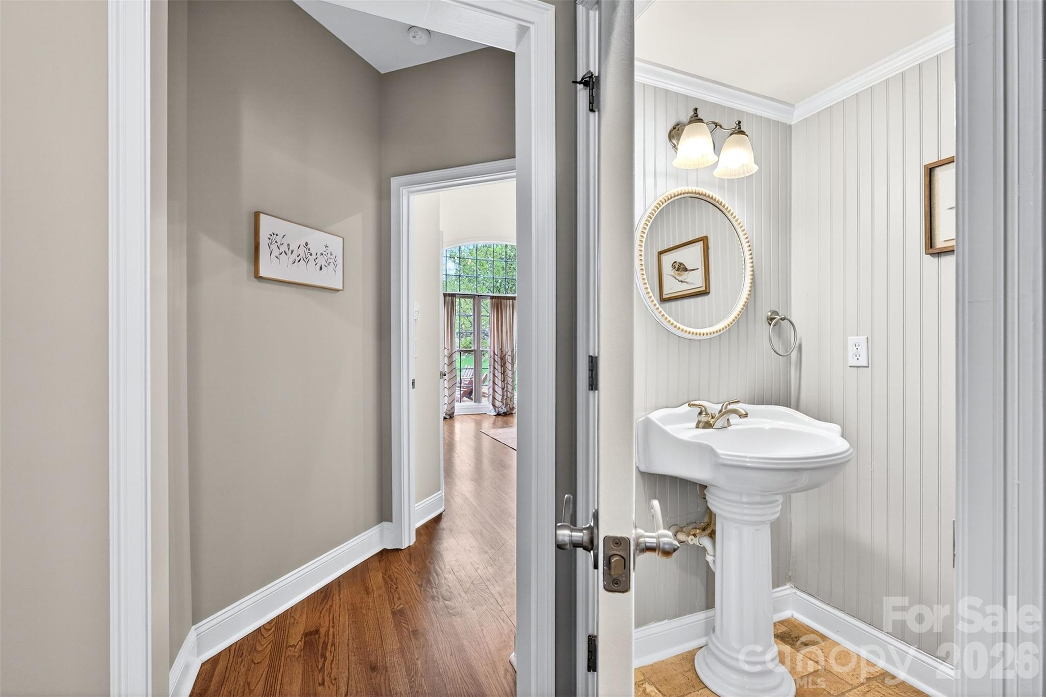717 Black Wolf Run, Spartanburg, SC - photo 23 of 44