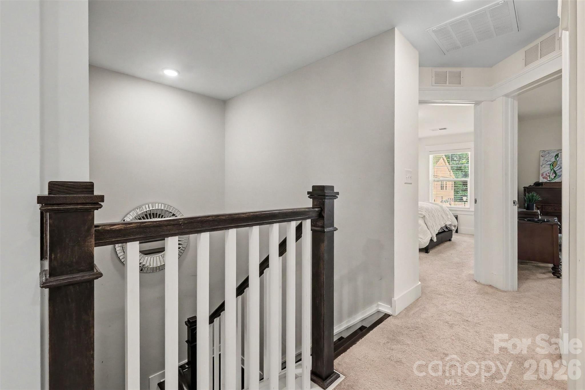 Photo 13 of 2202 Bexar Trail, Matthews, NC