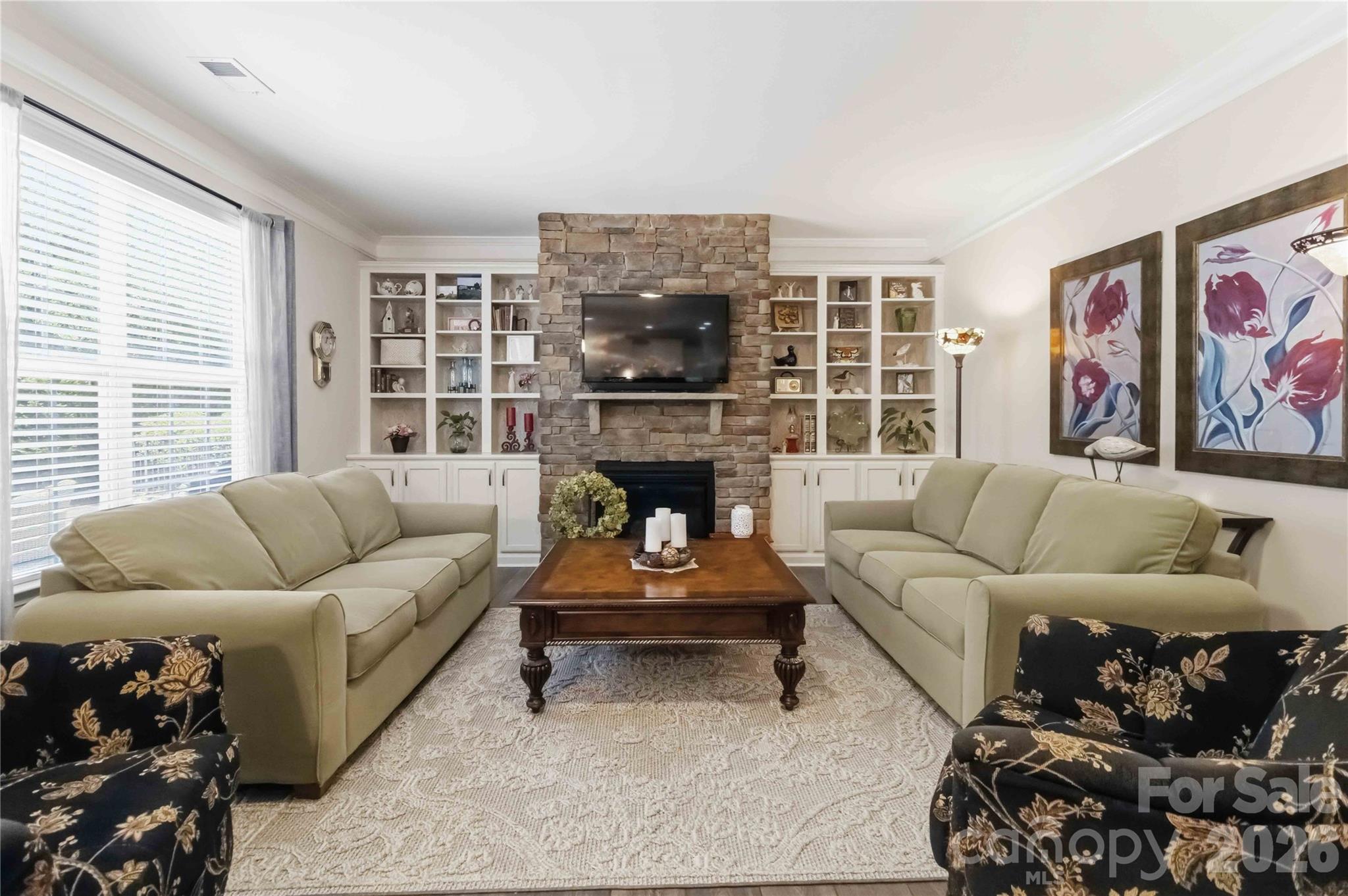 125 Annatto Way, Tega Cay, SC - photo 12 of 49