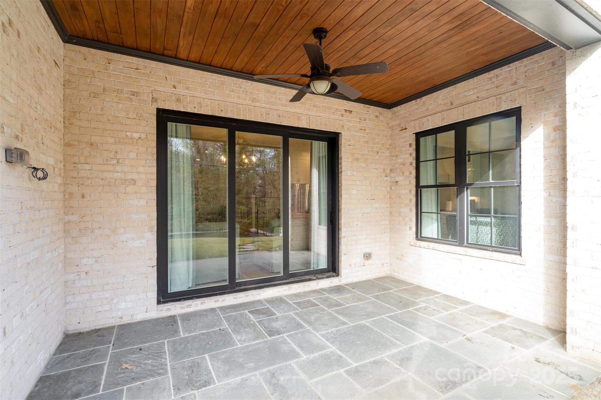 Photo 35 of 119 Thorncote Place, Charlotte, NC