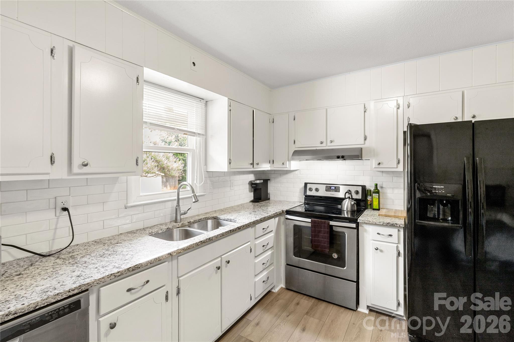 Photo 15 of 755 Emorywood Lane, Rock Hill, SC