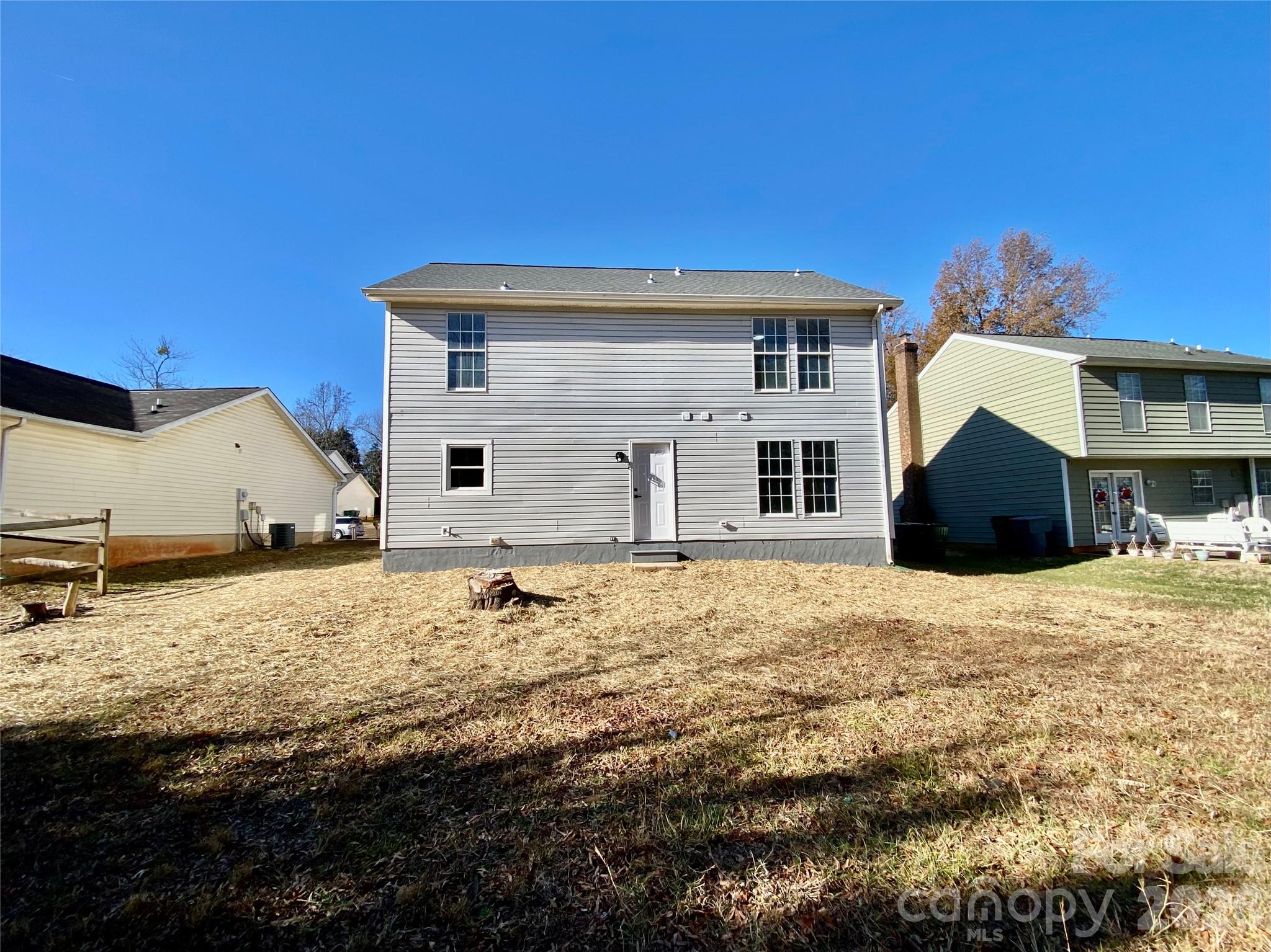 Photo 4 of 9428 White Cedar Court, Charlotte, NC
