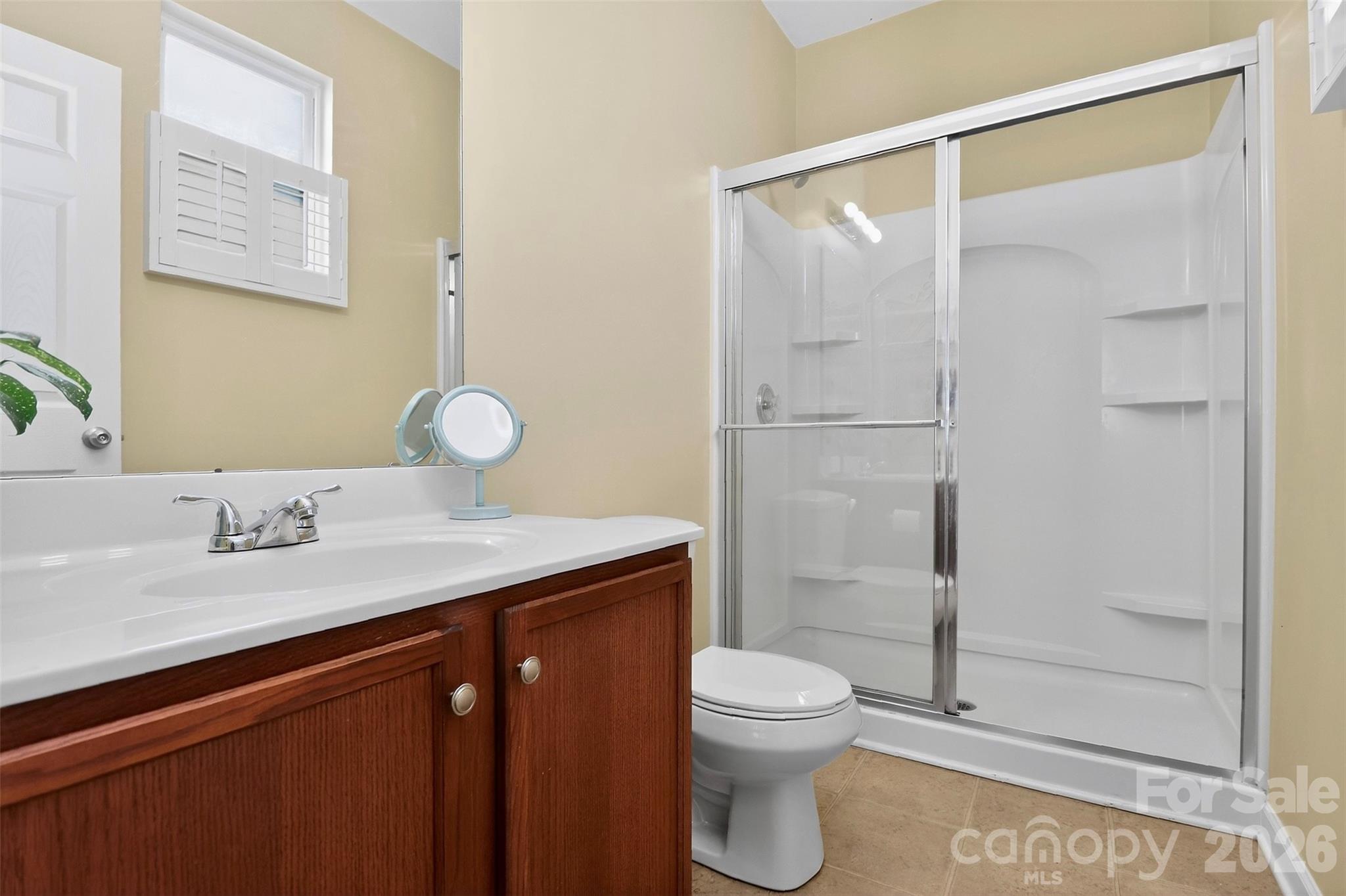 Photo 23 of 8807 Heartleaf Road, Charlotte, NC