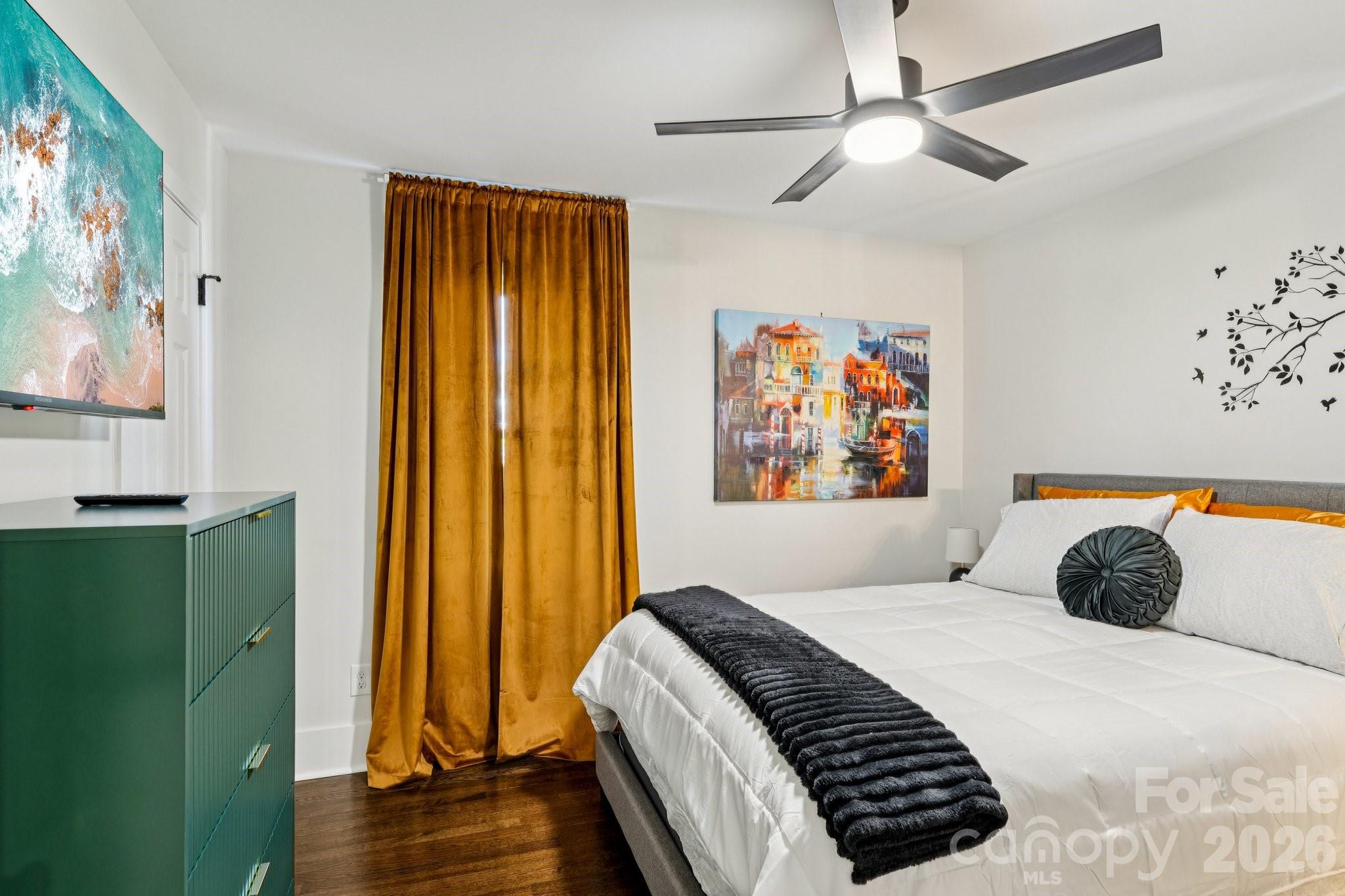 Photo 13 of 1716 Patton Avenue, Charlotte, NC