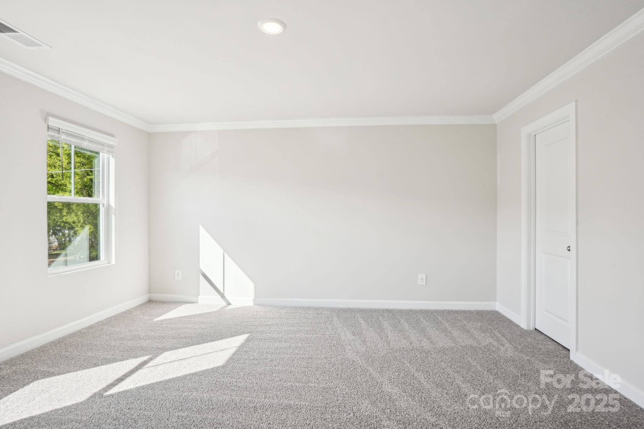 105 Ciara PlaceE, Mooresville, NC - photo 12 of 28