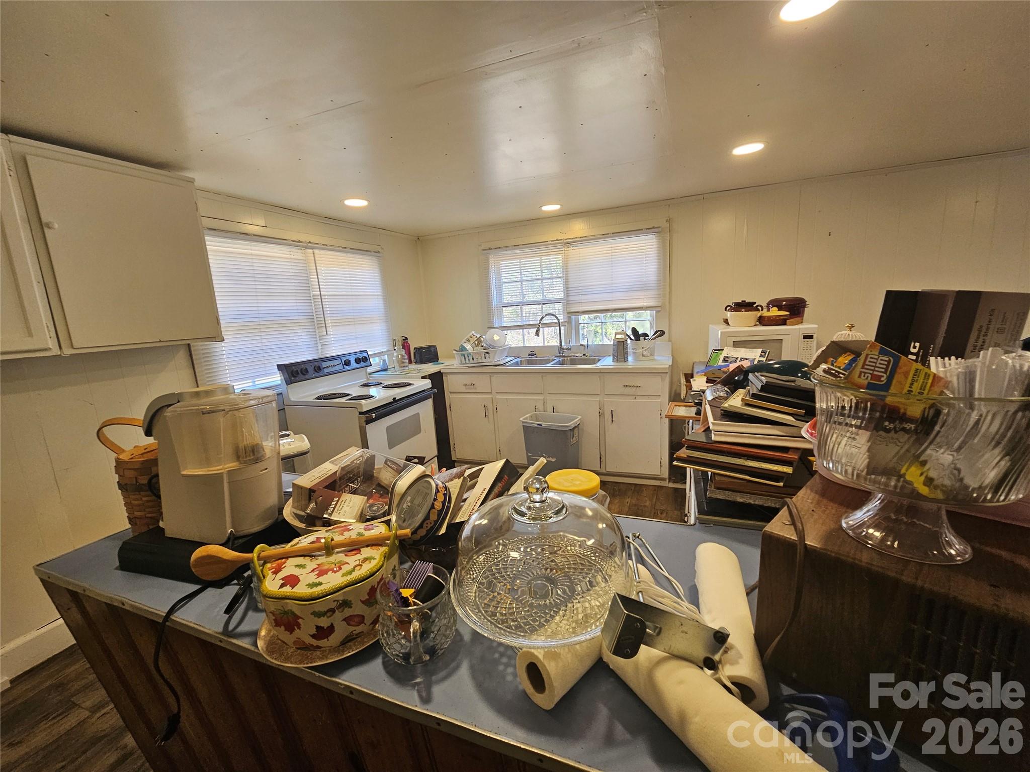 126 Susan Road, Casar, NC - photo 11 of 29
