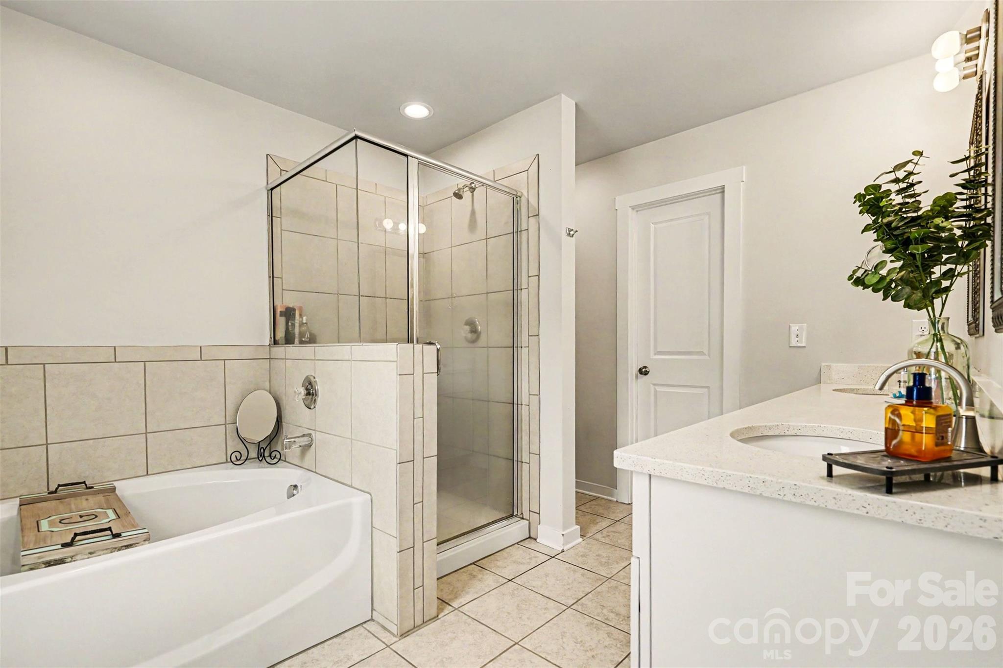 Photo 20 of 3623 Hayden Drive, Charlotte, NC