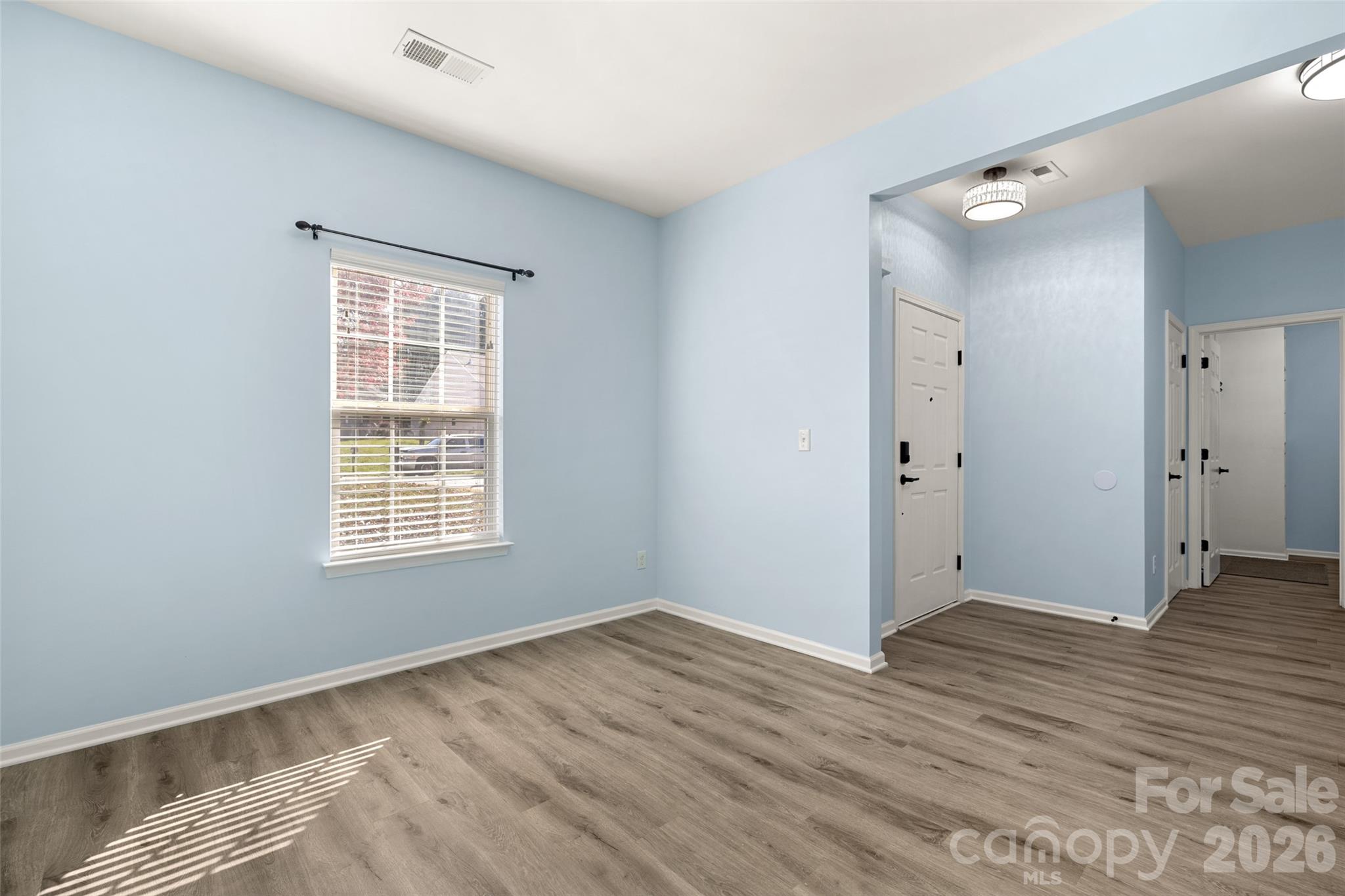 1828 Kilkenny Drive, Clover, SC - photo 8 of 36