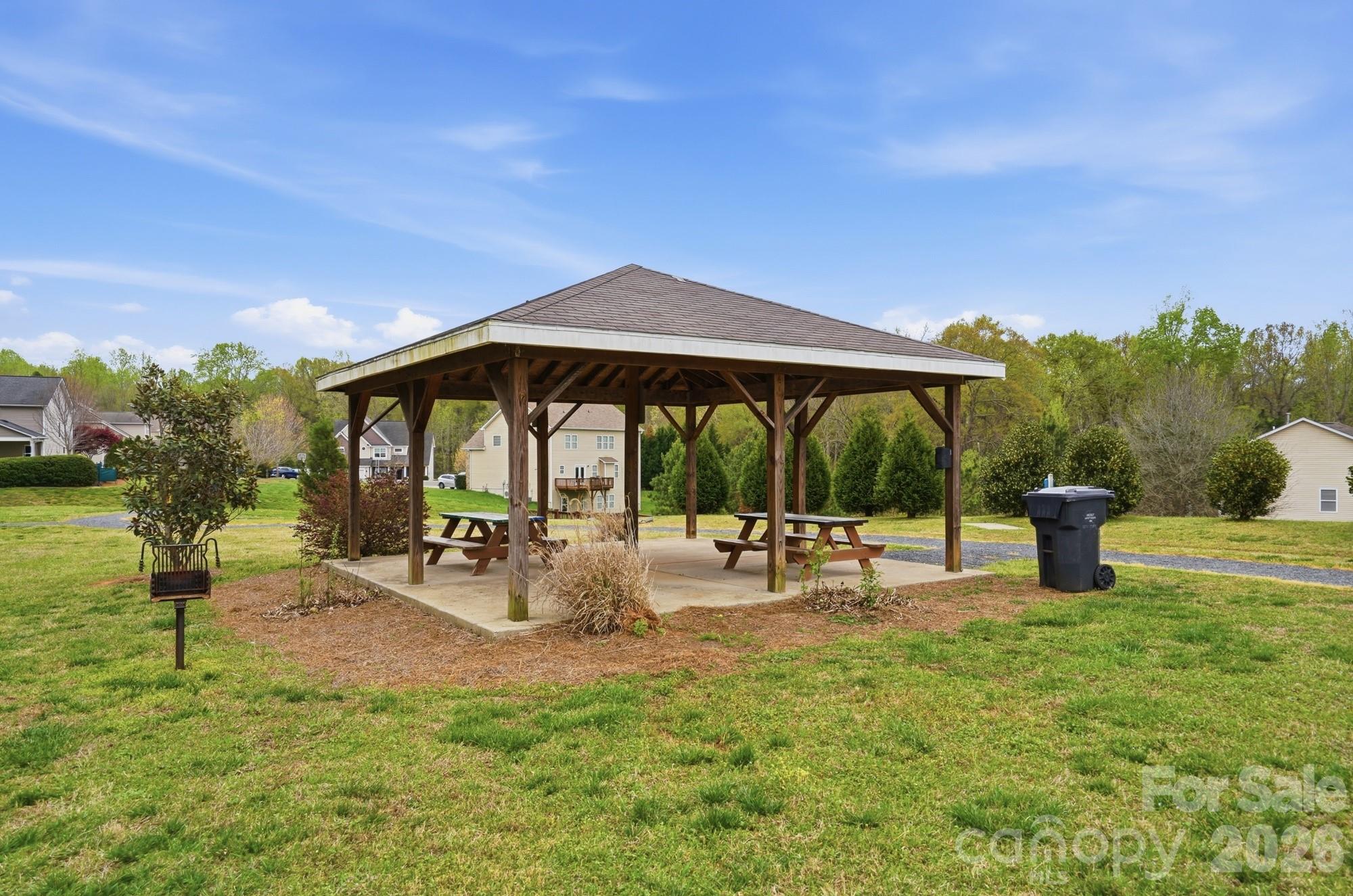 1529 Taryn Lane, Clover, SC - photo 36 of 39