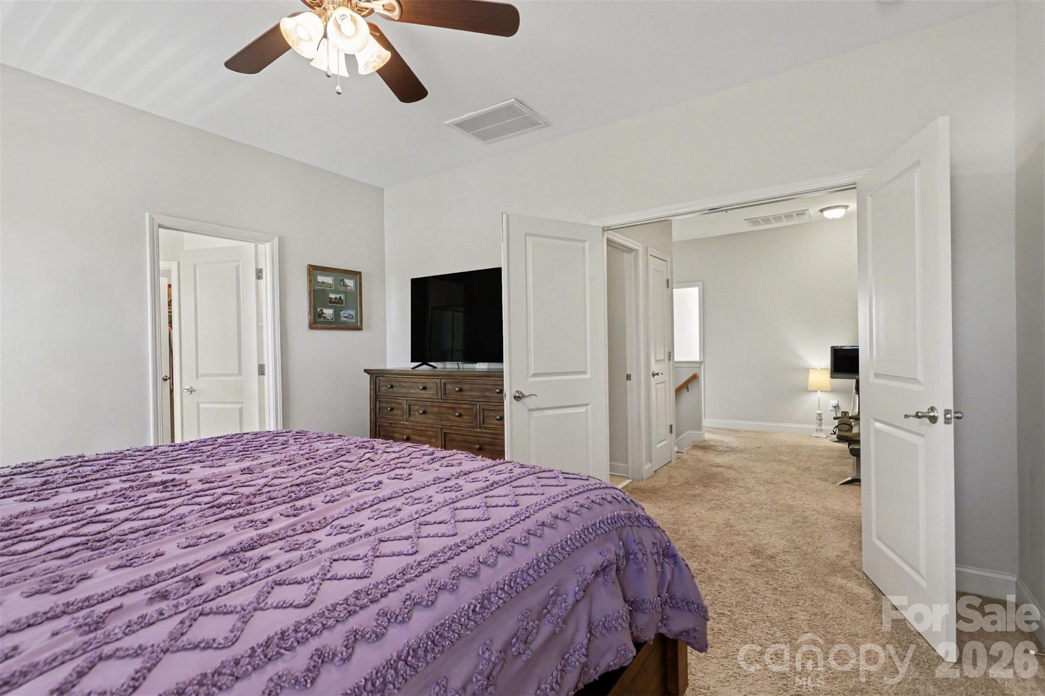2020 Cramer Place Court, Cramerton, NC - photo 30 of 49