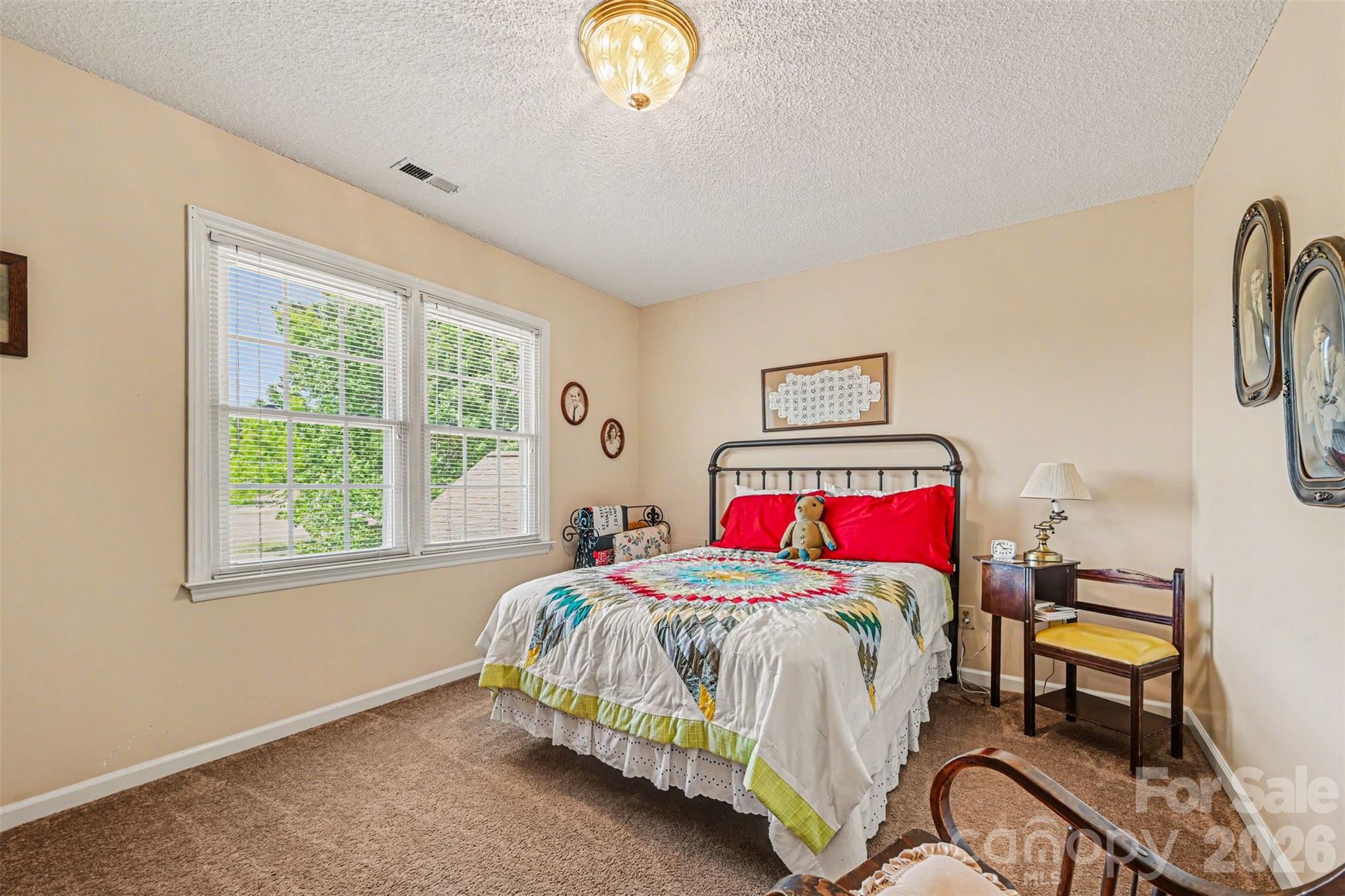 4051 Pinecrest Drive NE, Hickory, NC - photo 23 of 42