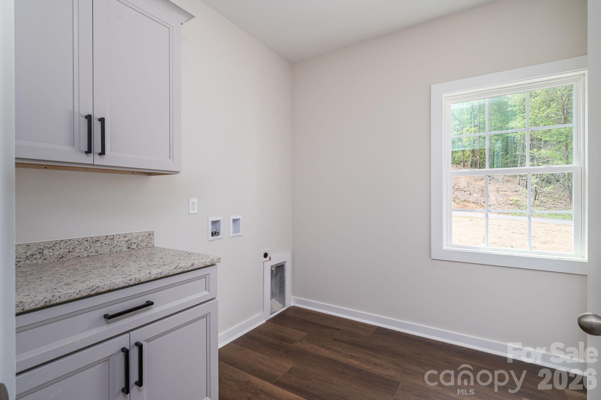 17 Tennyson Drive, Taylorsville, NC - photo 32 of 49